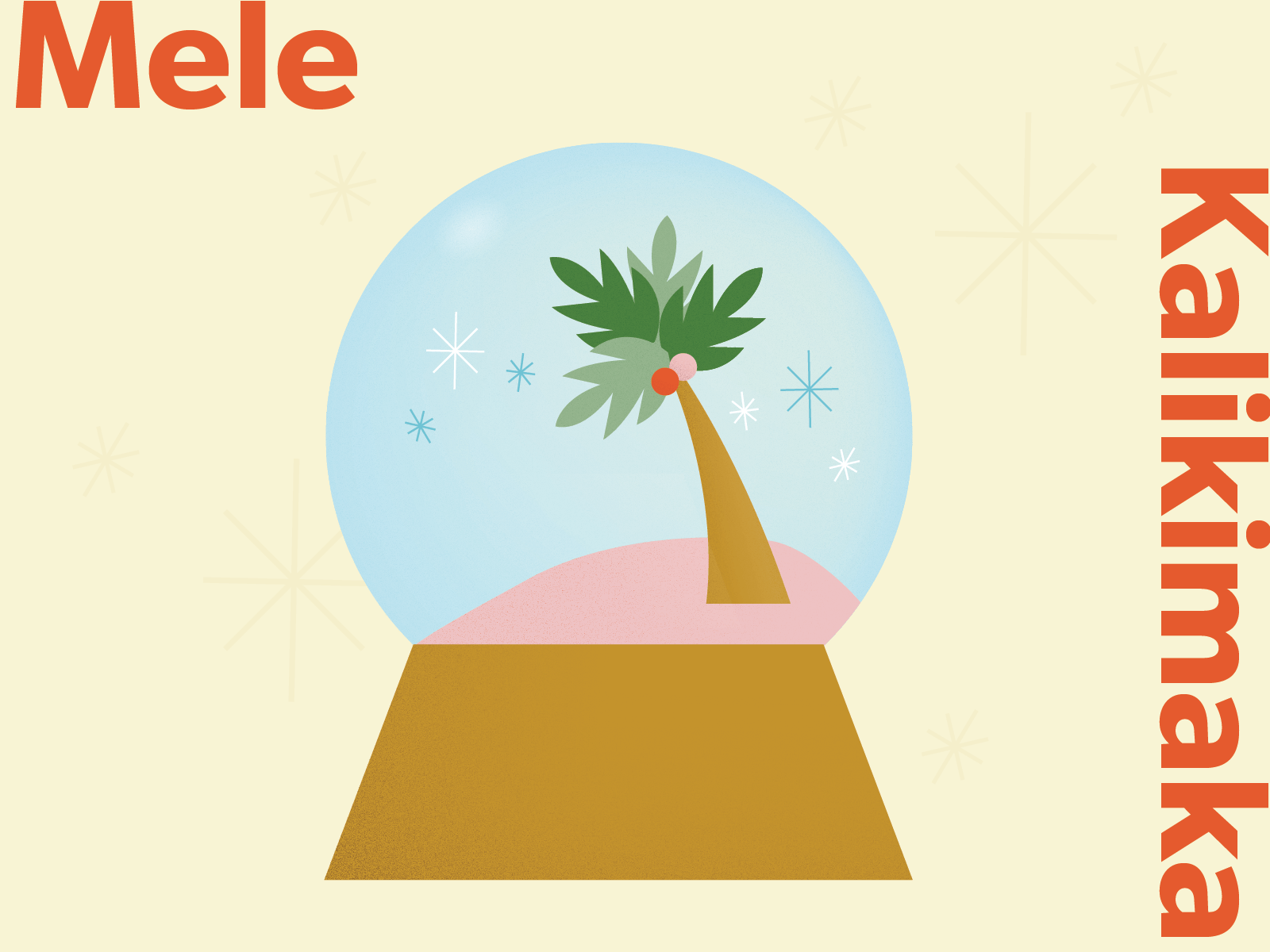 Mele Kalikimaka Wallpapers - Top Free Mele Kalikimaka Backgrounds ... Mele Kalikimaka Wallpapers - Top Free Mele Kalikimaka Backgrounds ...