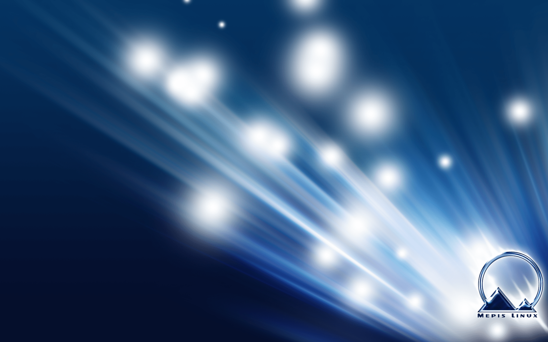 Light Computer Wallpapers - Top Free Light Computer Backgrounds ...