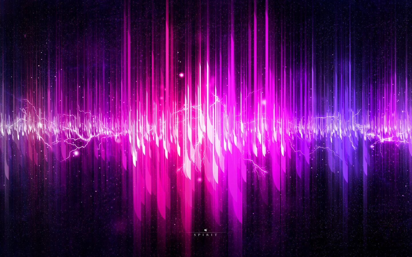 Light Computer Wallpapers - Top Free Light Computer Backgrounds ...