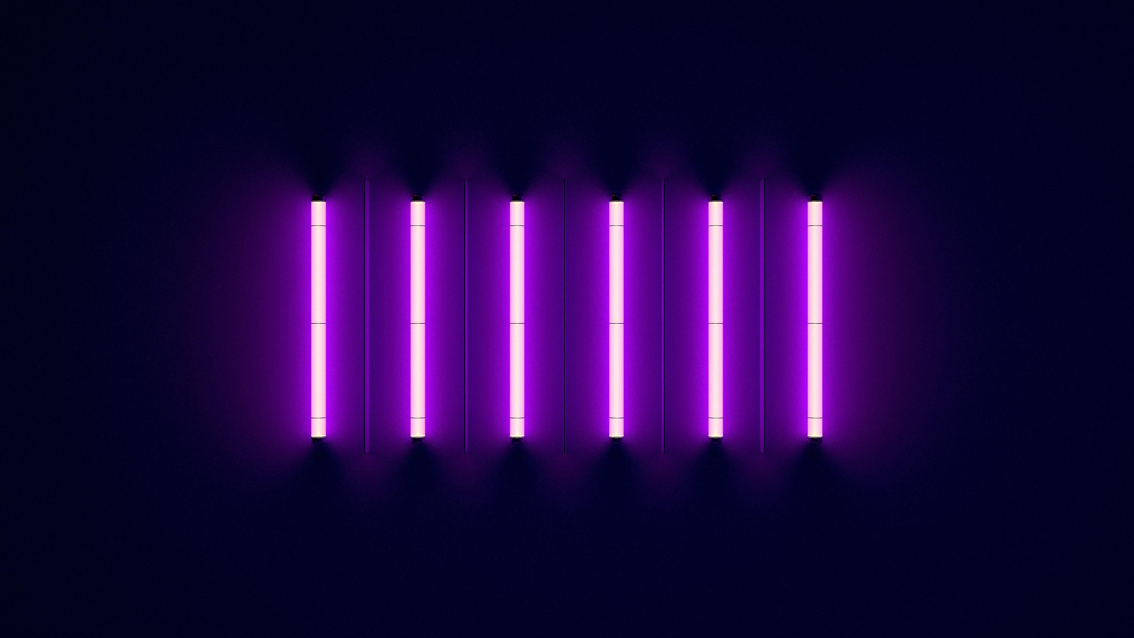 Light Computer Wallpapers - Top Free Light Computer Backgrounds ...