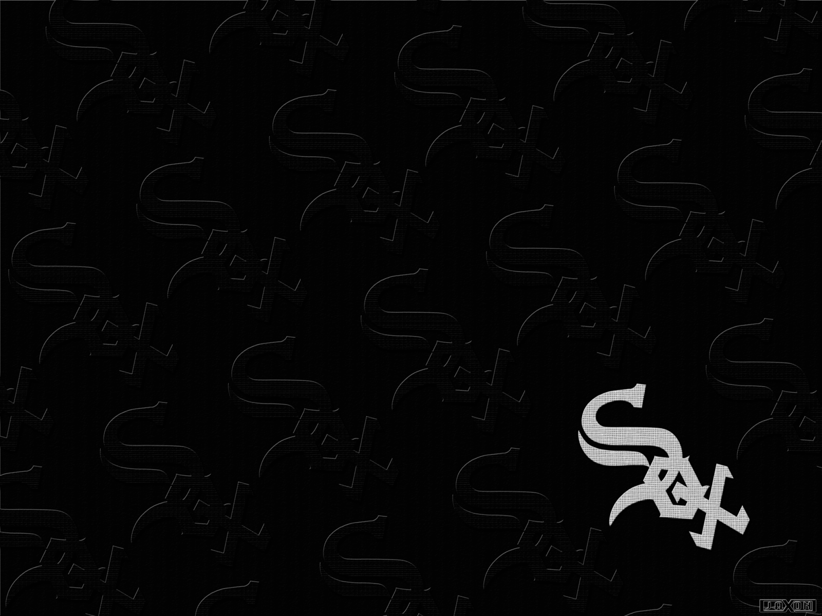 Chicago White Sox Desktop Wallpapers - Top Free Chicago White Sox ...