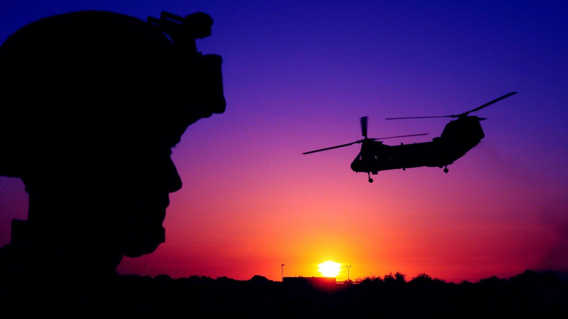 Chinook Wallpapers - Top Free Chinook Backgrounds - WallpaperAccess