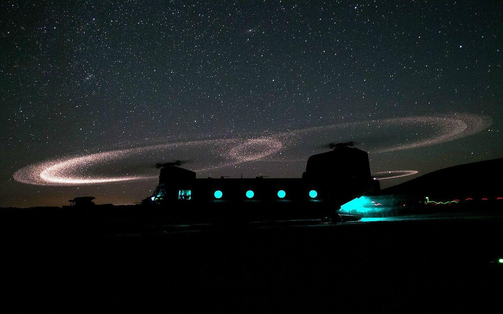 Chinook Wallpapers - Top Free Chinook Backgrounds - WallpaperAccess