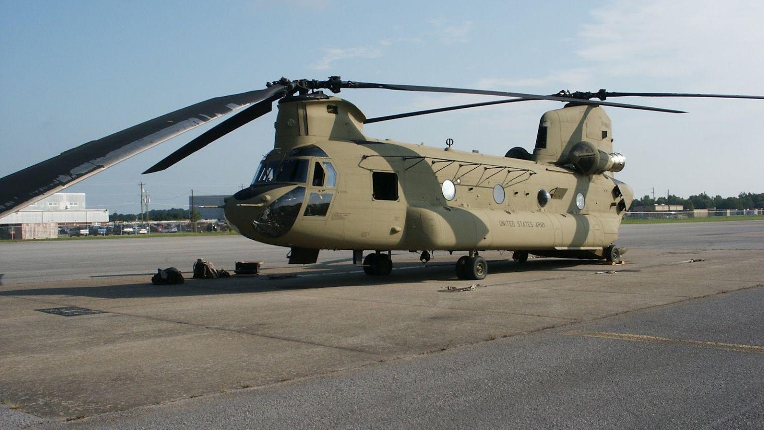 Chinook Wallpapers - Top Free Chinook Backgrounds - WallpaperAccess