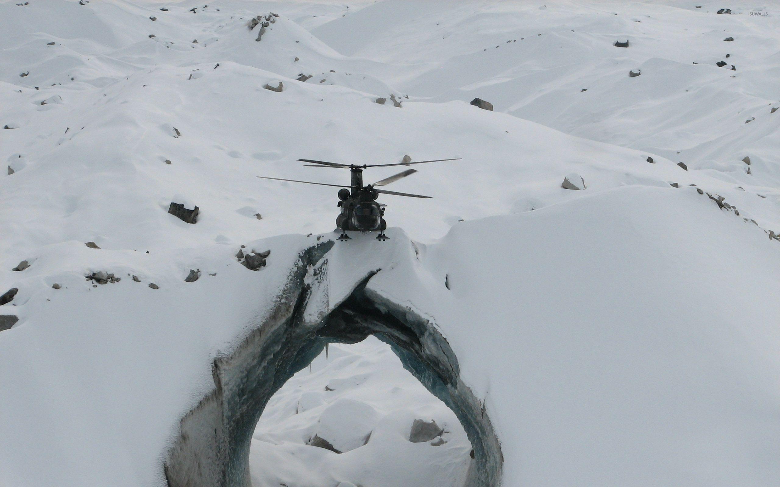 Chinook Wallpapers - Top Free Chinook Backgrounds - WallpaperAccess