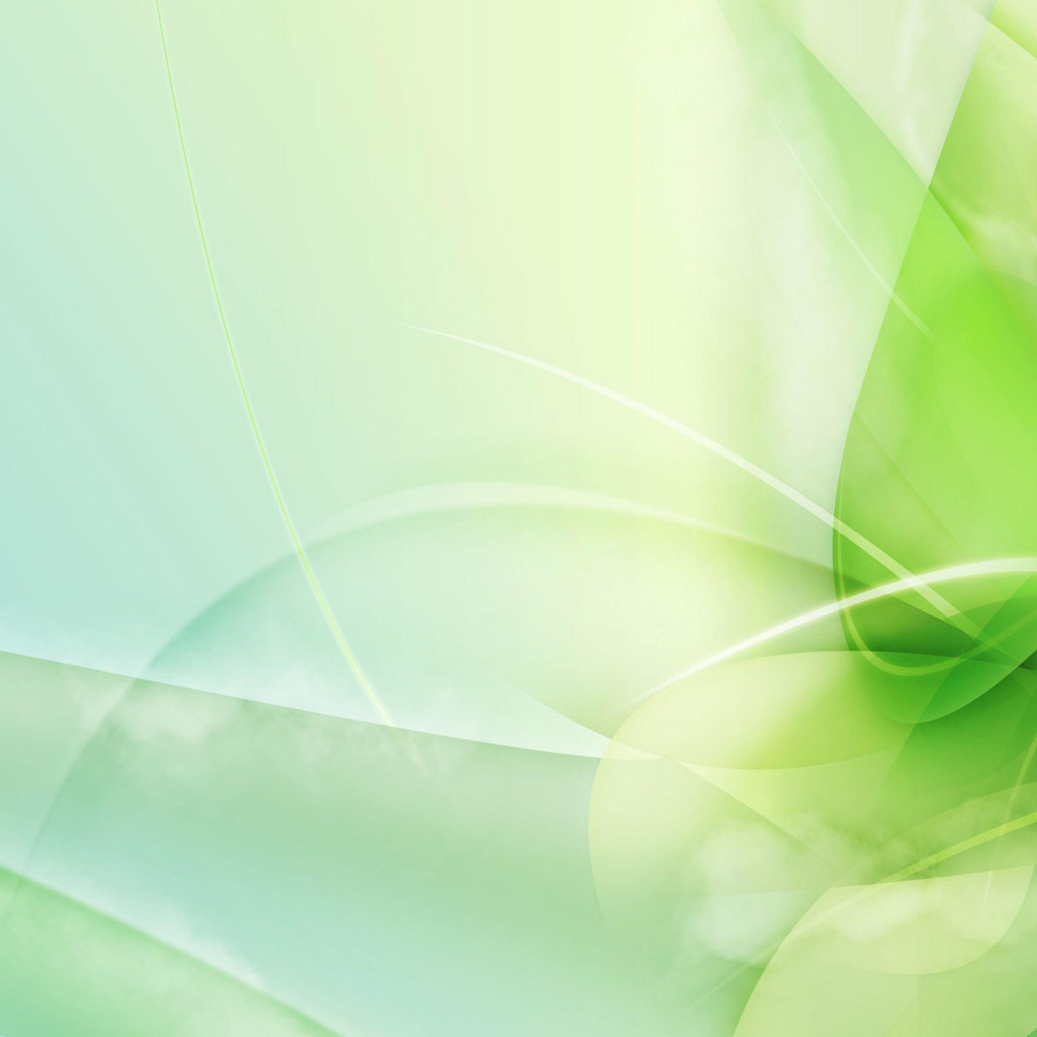 Green Wave Wallpapers - Top Free Green Wave Backgrounds - WallpaperAccess
