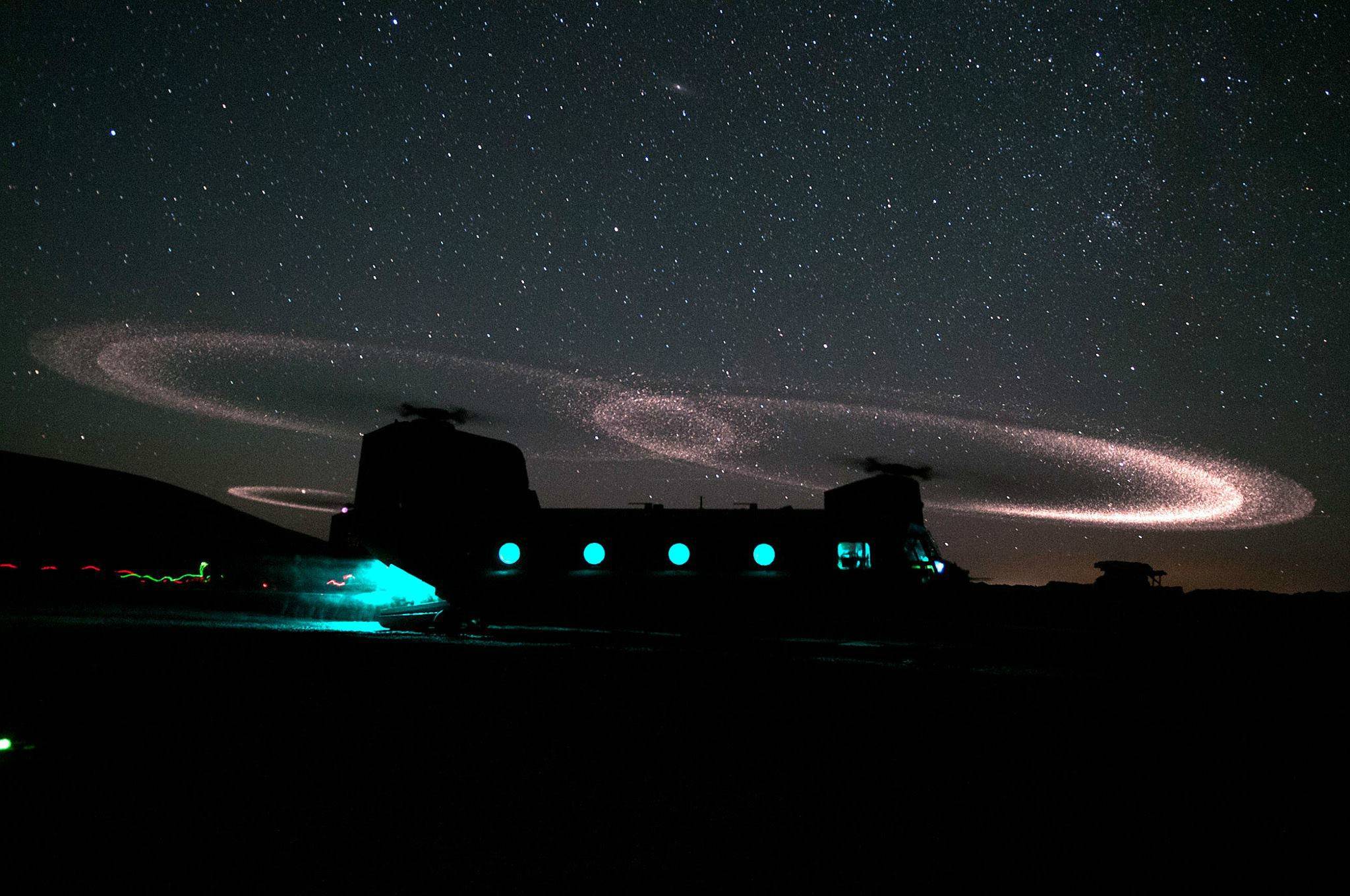 Chinook Wallpapers - Top Free Chinook Backgrounds - WallpaperAccess