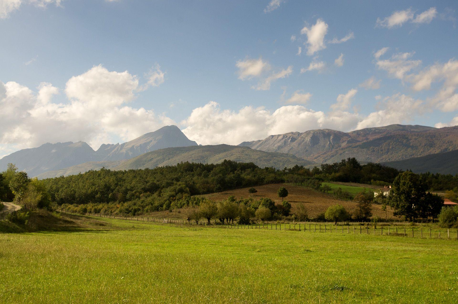 Albania Scenery Wallpapers - Top Free Albania Scenery Backgrounds ...