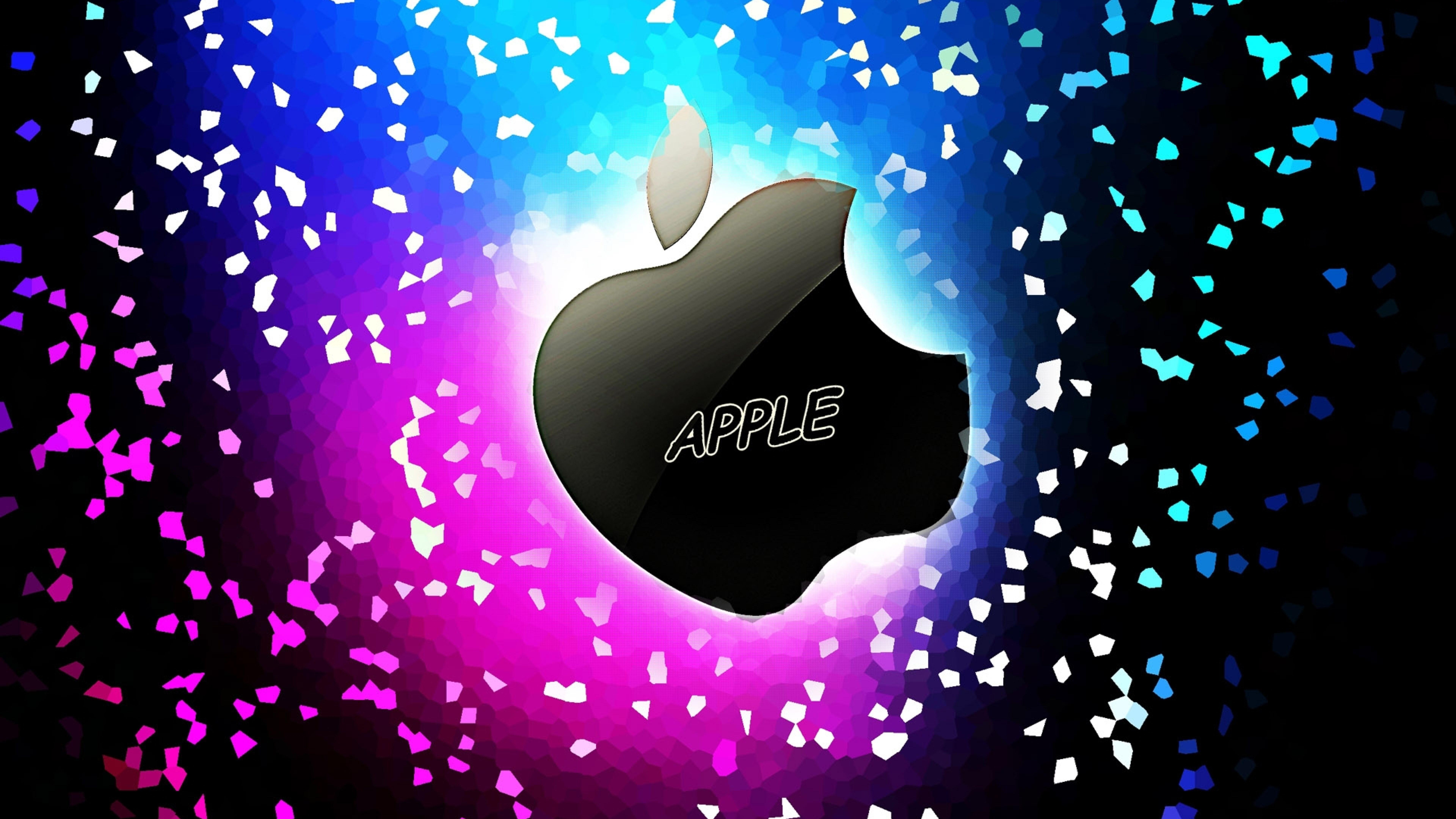 MacBook 8K Wallpapers - Top Free MacBook 8K Backgrounds - WallpaperAccess