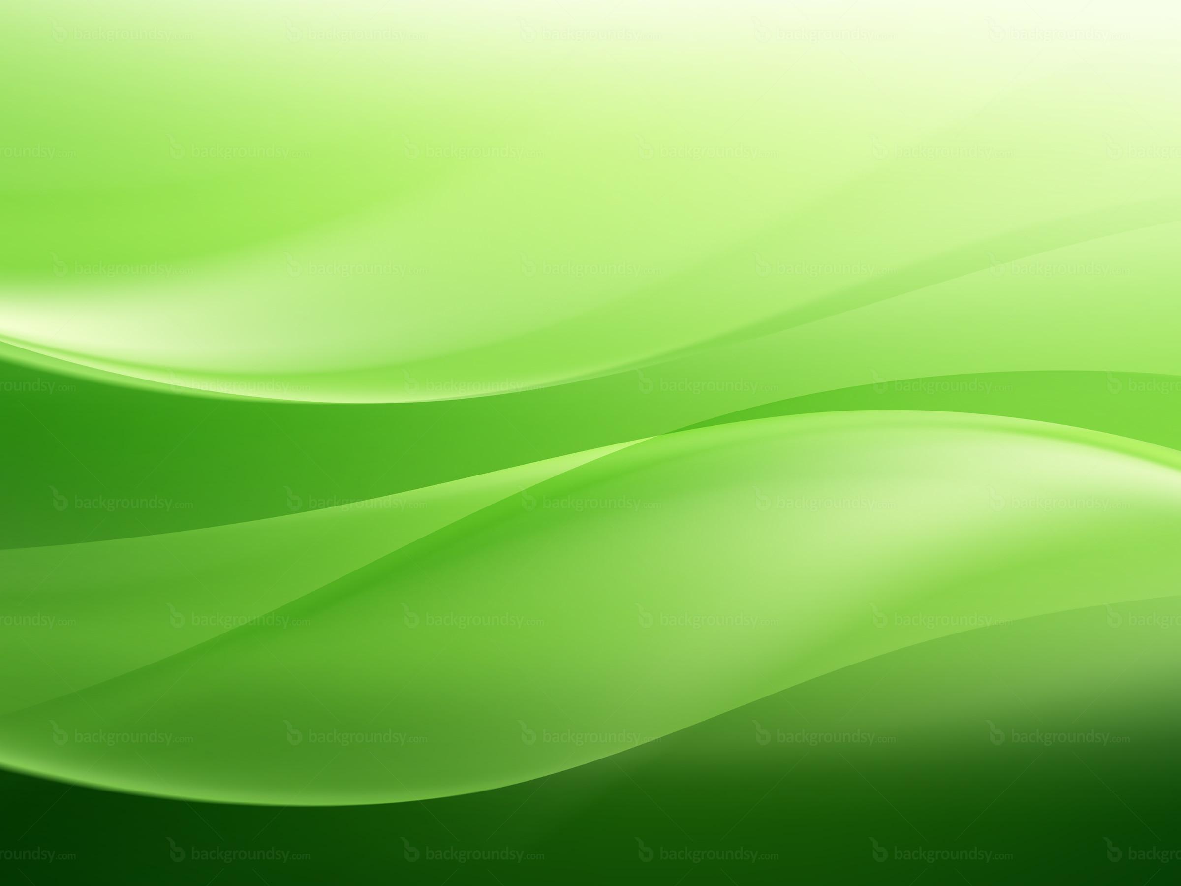 Green Wave Wallpapers - Top Free Green Wave Backgrounds - WallpaperAccess