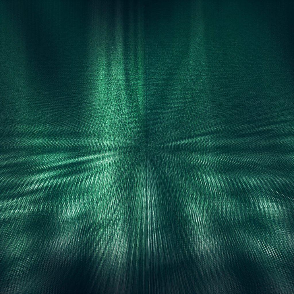 Green Wave Wallpapers - Top Free Green Wave Backgrounds - WallpaperAccess