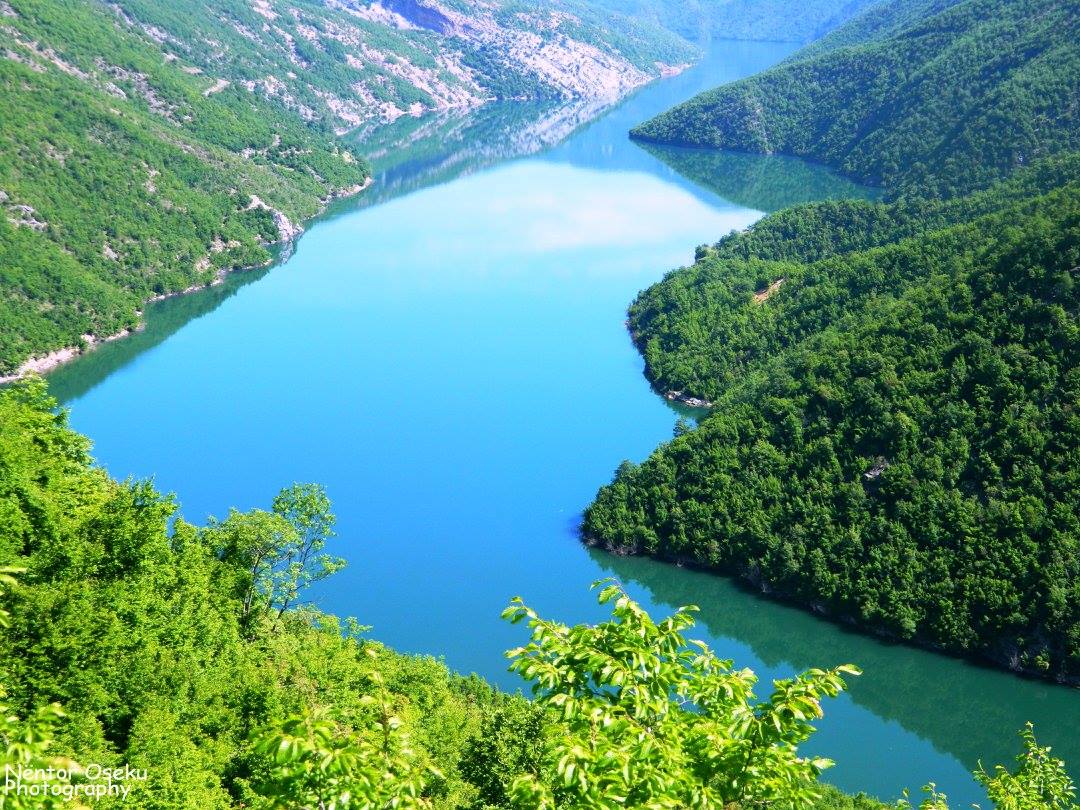 Albania Scenery Wallpapers - Top Free Albania Scenery Backgrounds ...