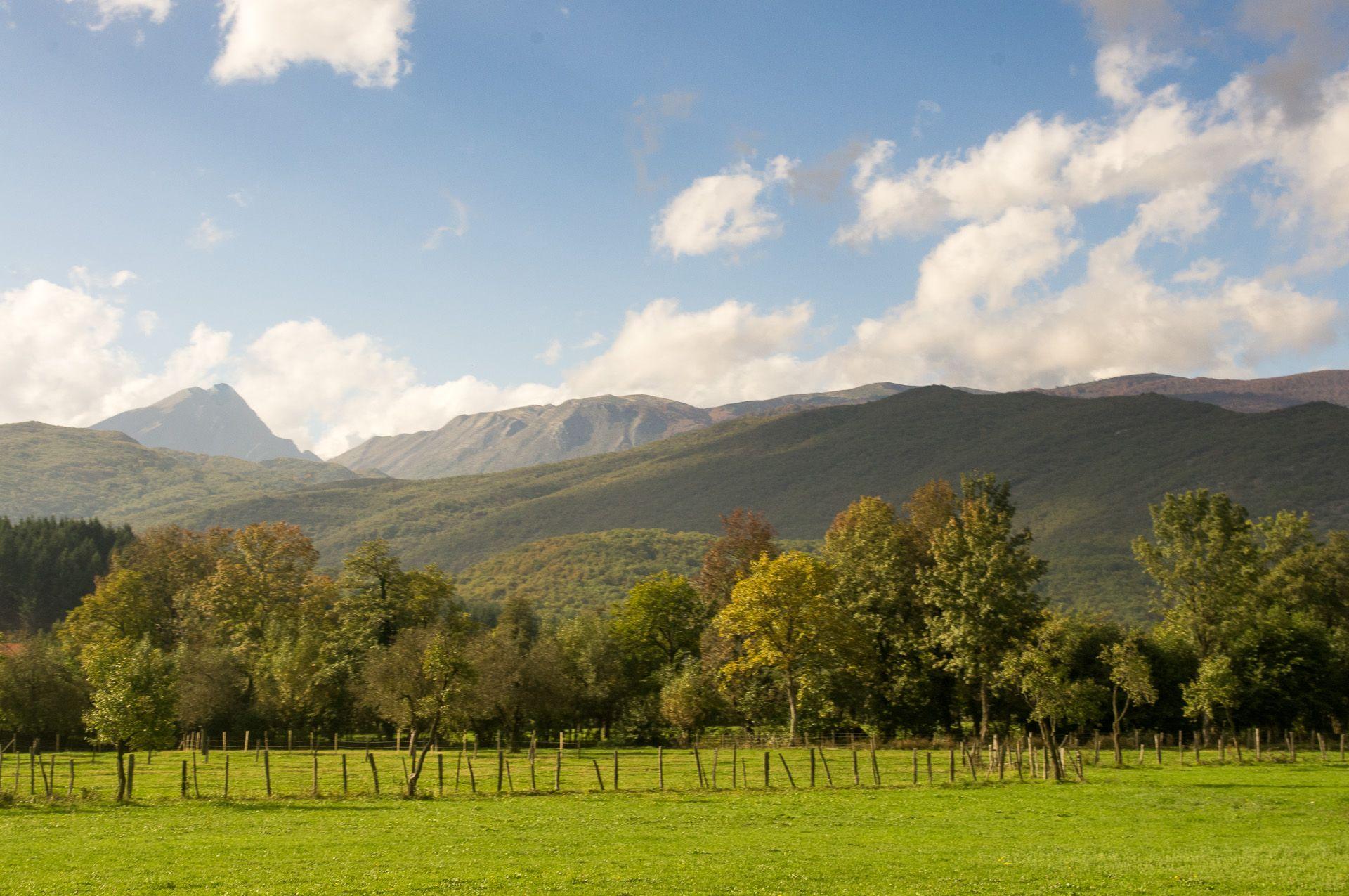 Albania Scenery Wallpapers - Top Free Albania Scenery Backgrounds ...