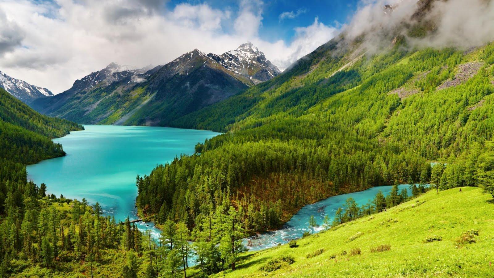 Albania Scenery Wallpapers - Top Free Albania Scenery Backgrounds ...