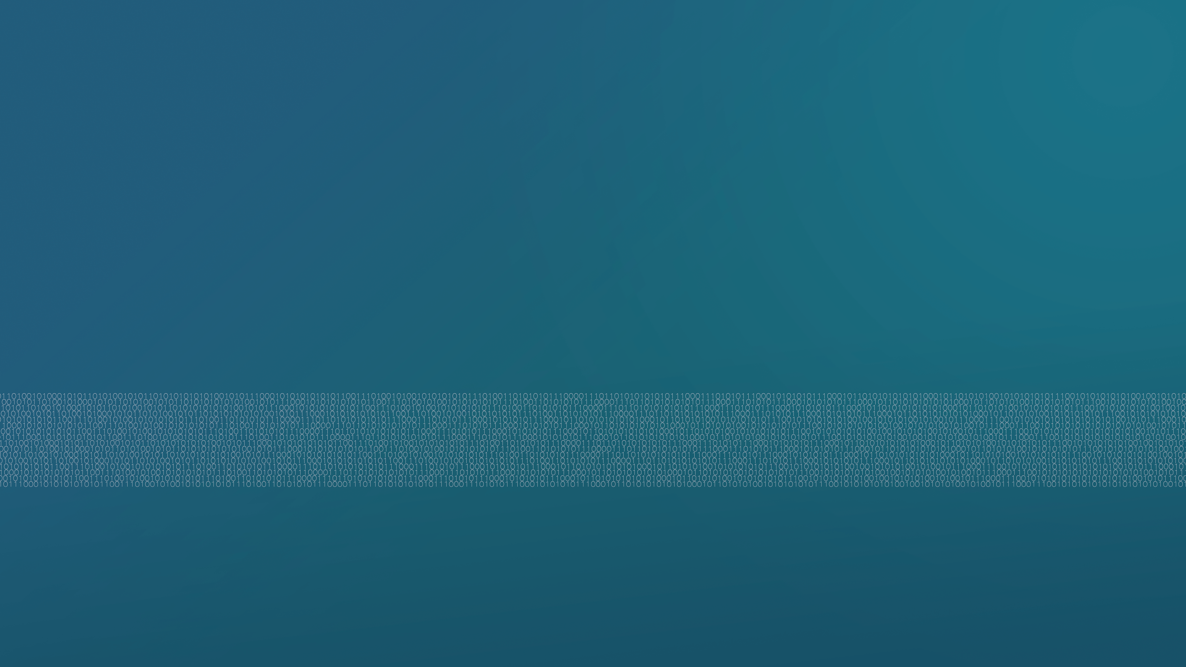 Simple Robot Wallpapers - Top Free Simple Robot Backgrounds ...