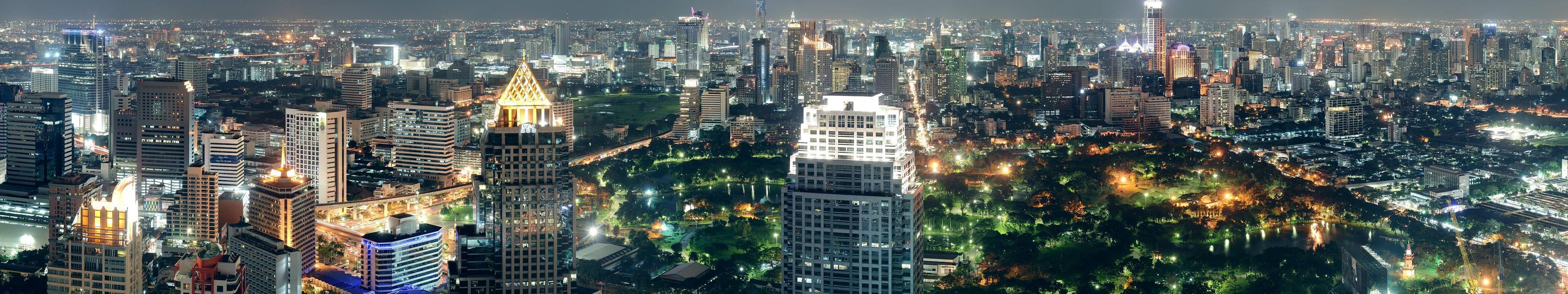 Eyefinity Wallpapers - Top Free Eyefinity Backgrounds - WallpaperAccess