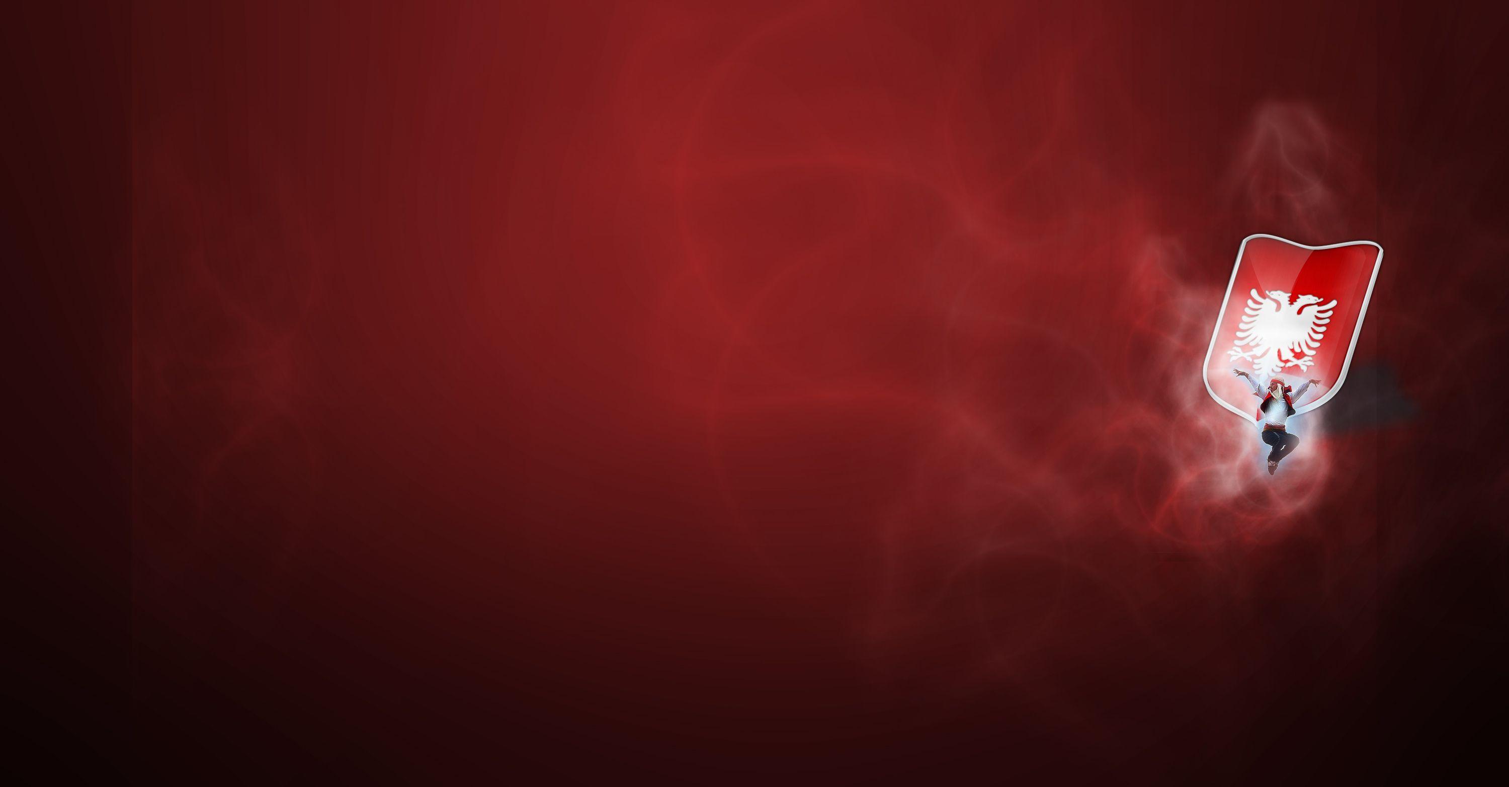 Albania Scenery Wallpapers - Top Free Albania Scenery Backgrounds ...