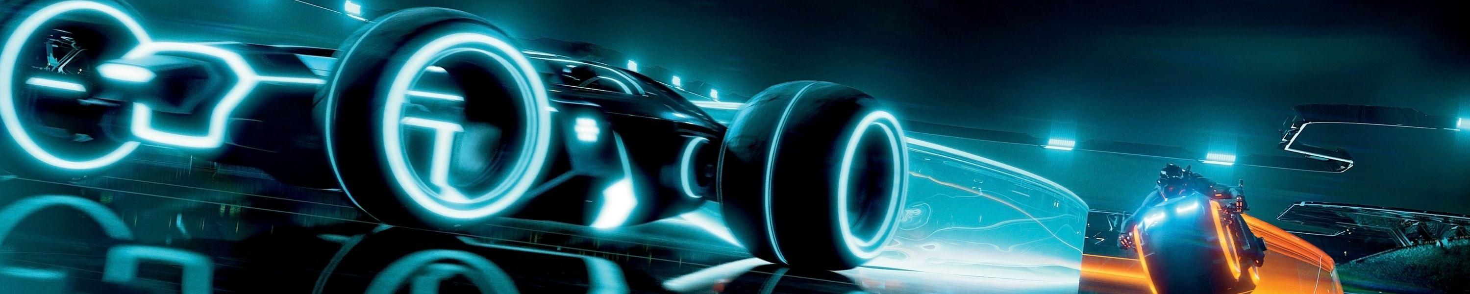 Eyefinity Wallpapers - Top Free Eyefinity Backgrounds - WallpaperAccess