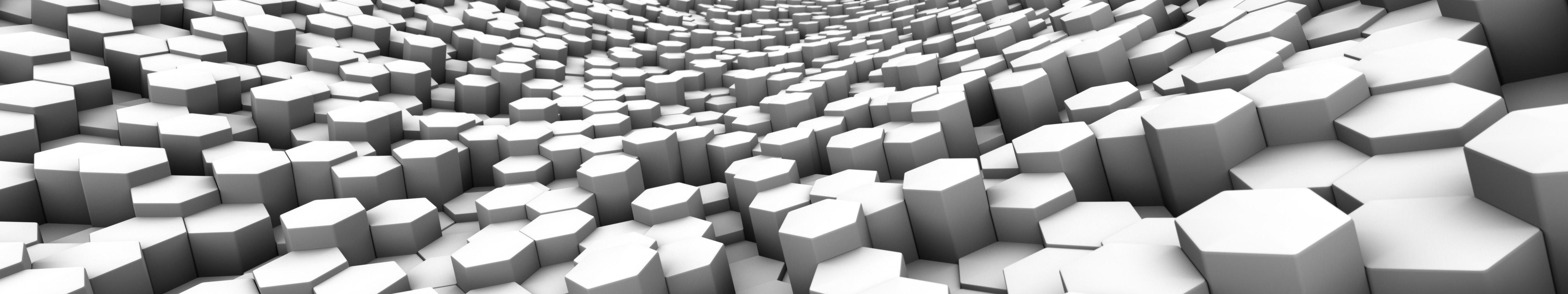 Eyefinity Wallpapers - Top Free Eyefinity Backgrounds - WallpaperAccess