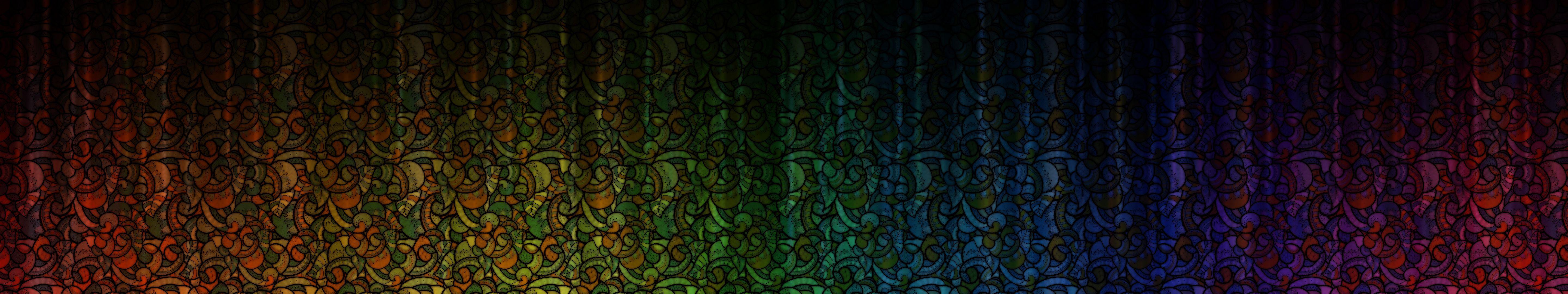 Eyefinity Wallpapers - Top Free Eyefinity Backgrounds - WallpaperAccess