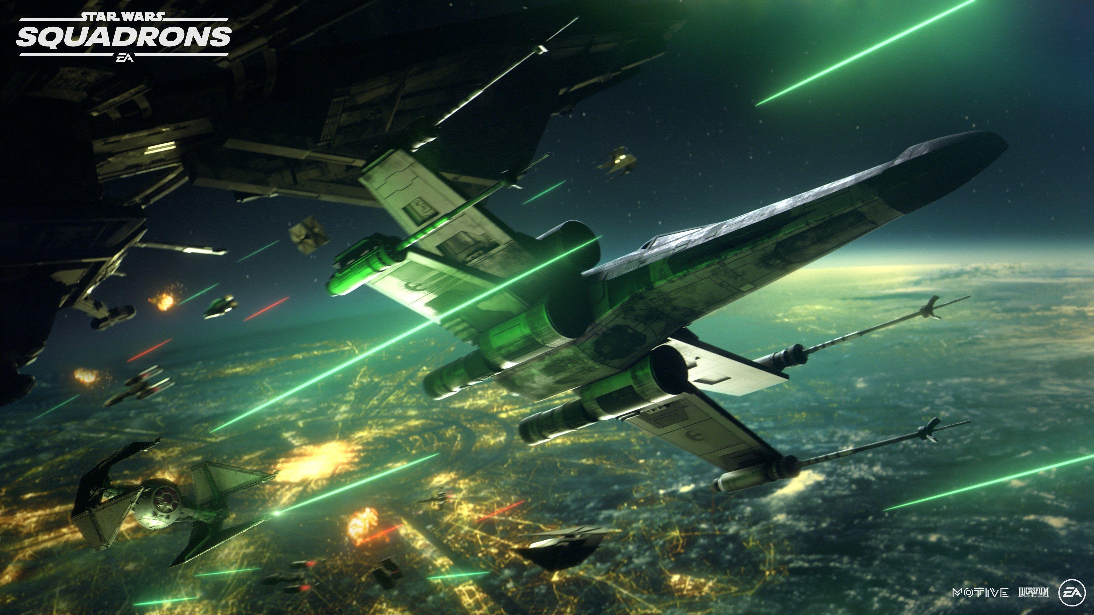 Star Wars 8K Ultra HD Wallpapers - Top Free Star Wars 8K Ultra HD ...