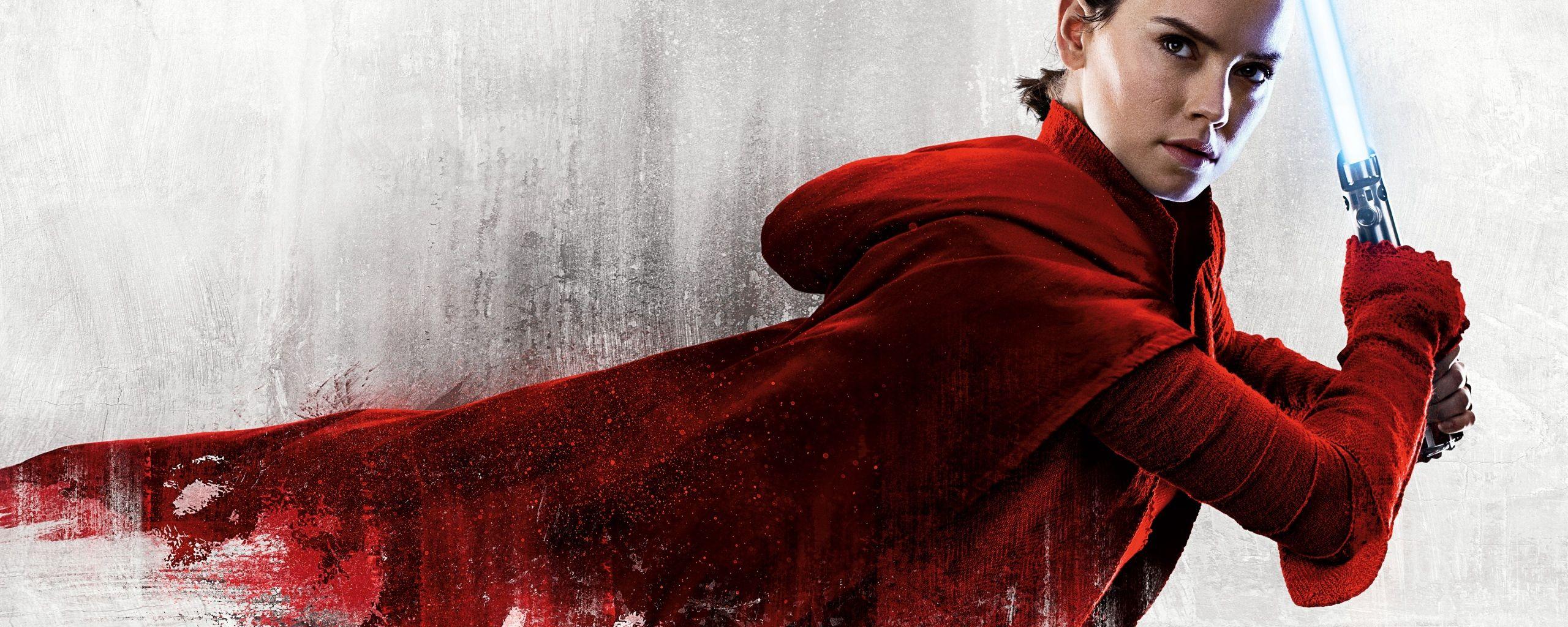 Star Wars 8K Ultra HD Wallpapers - Top Free Star Wars 8K Ultra HD ...