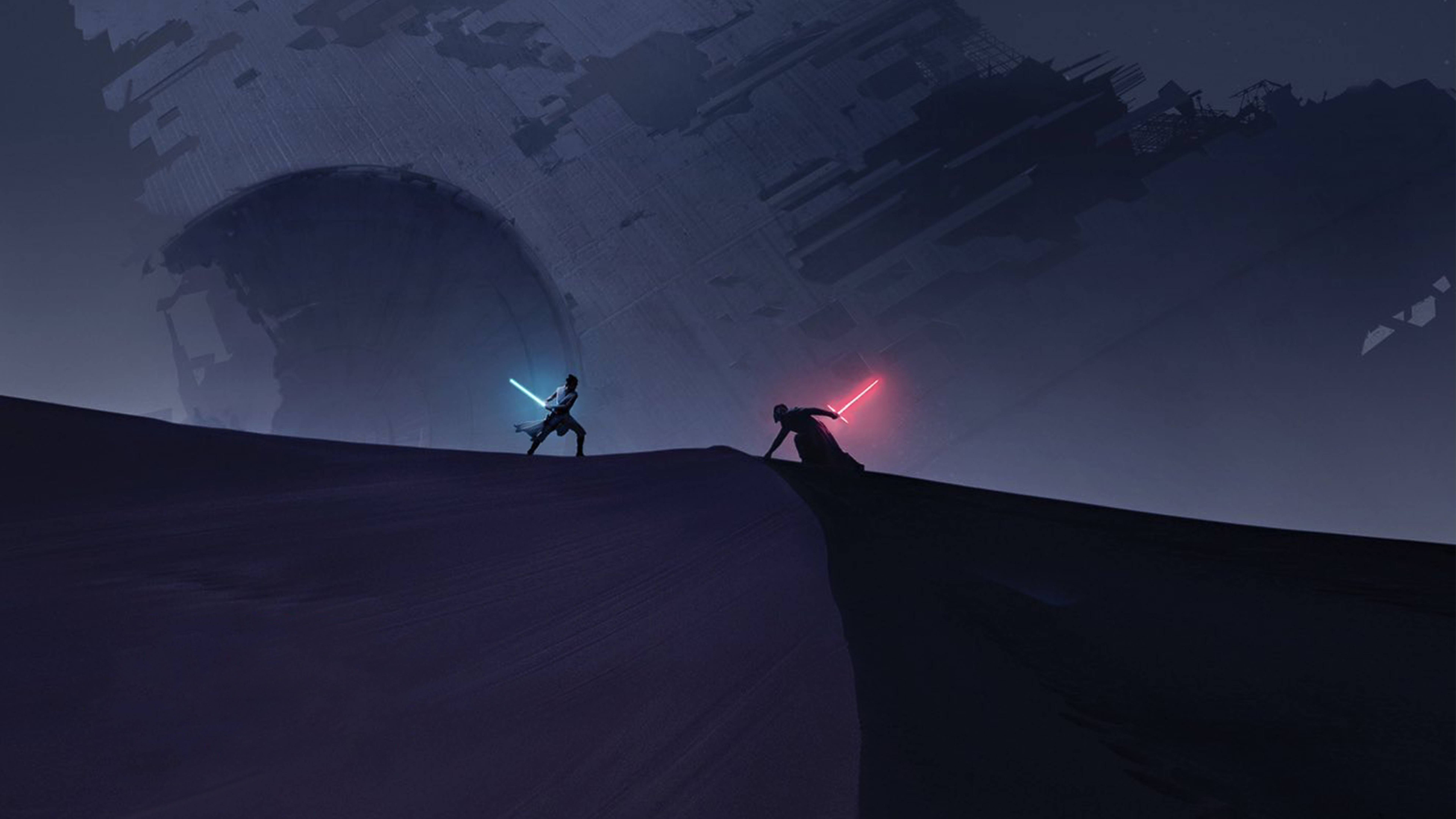 Star Wars 8k Ultra Hd Wallpapers Top Free Star Wars 8k Ultra Hd