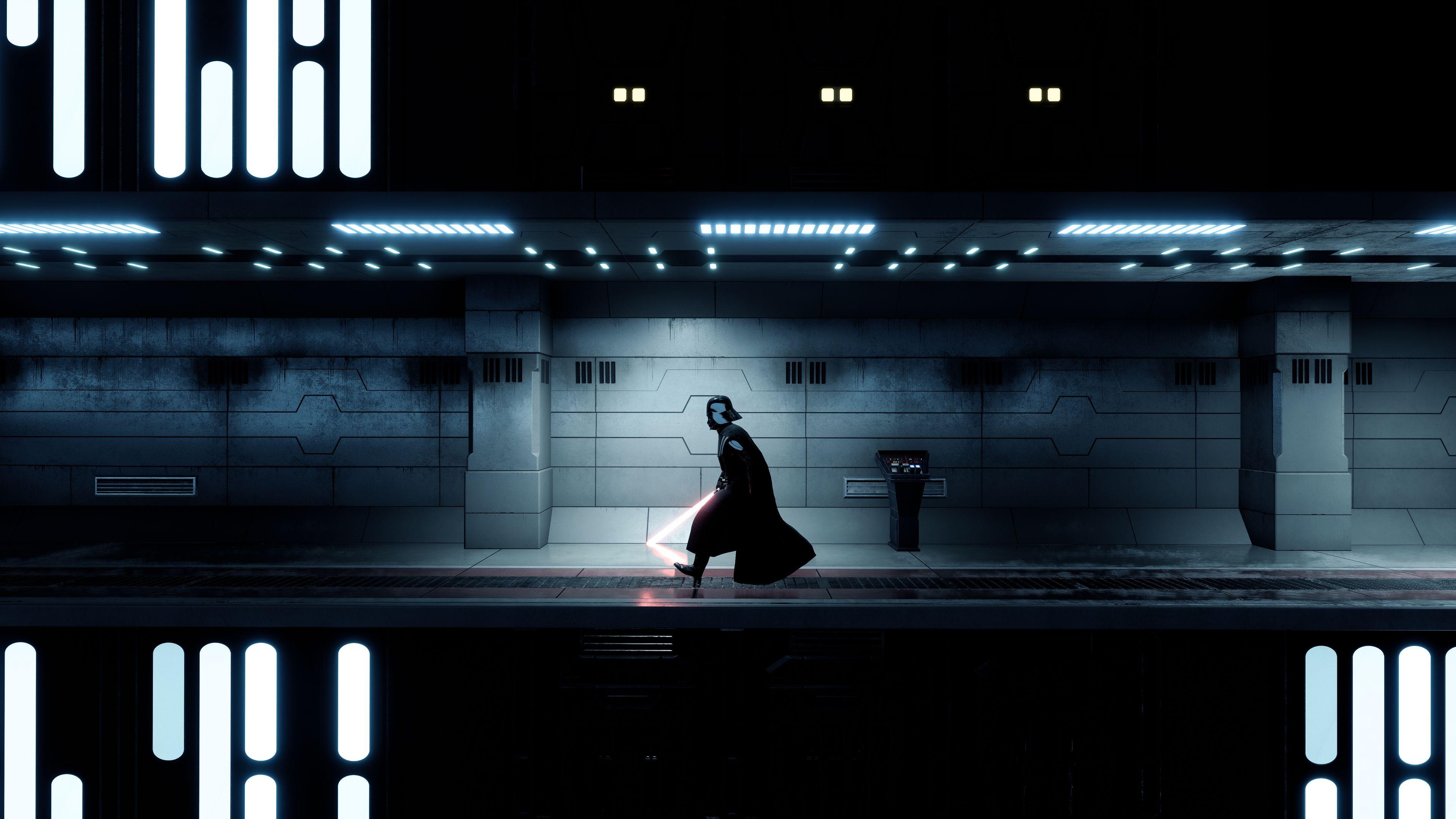 Star Wars 8K Ultra HD Wallpapers - Top Free Star Wars 8K Ultra HD ...