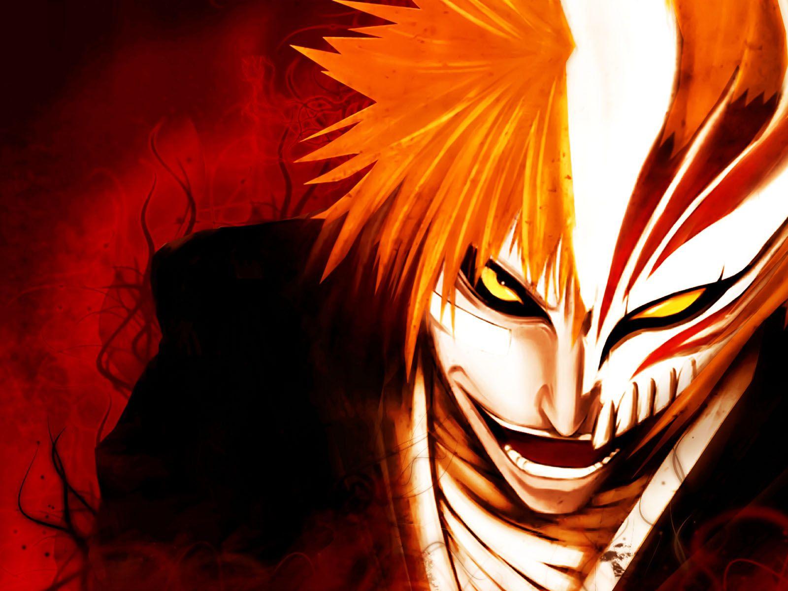 Discord Anime Wallpapers - Top Free Discord Anime Backgrounds ...