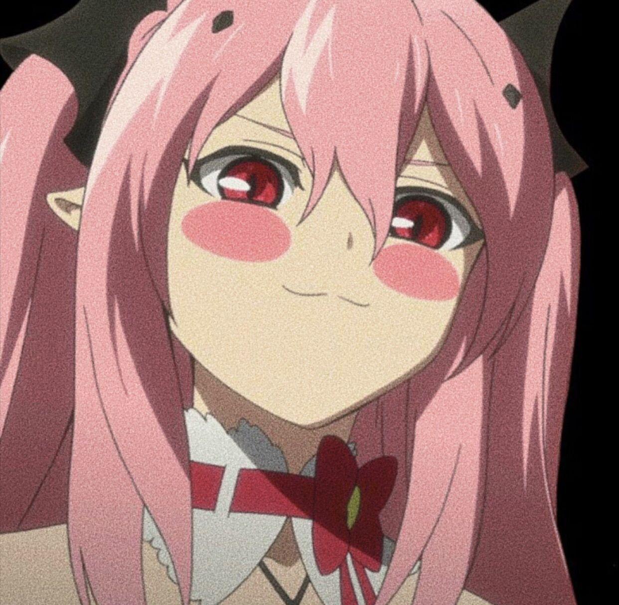 Discord Anime Wallpapers - Top Free Discord Anime Backgrounds ...