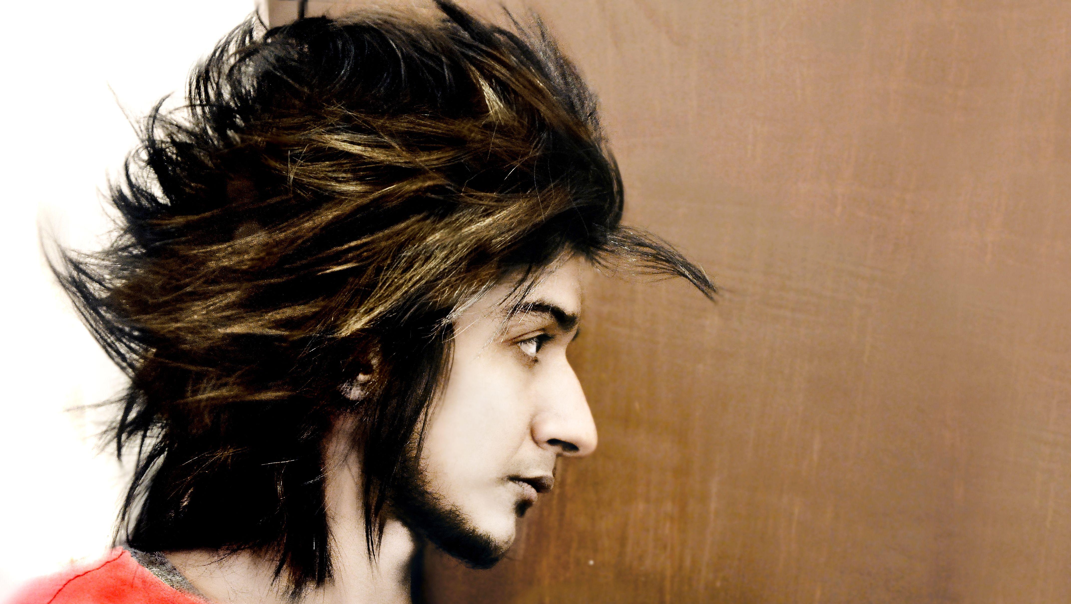 Emo Boys Wallpapers - Top Free Emo Boys Backgrounds - WallpaperAccess