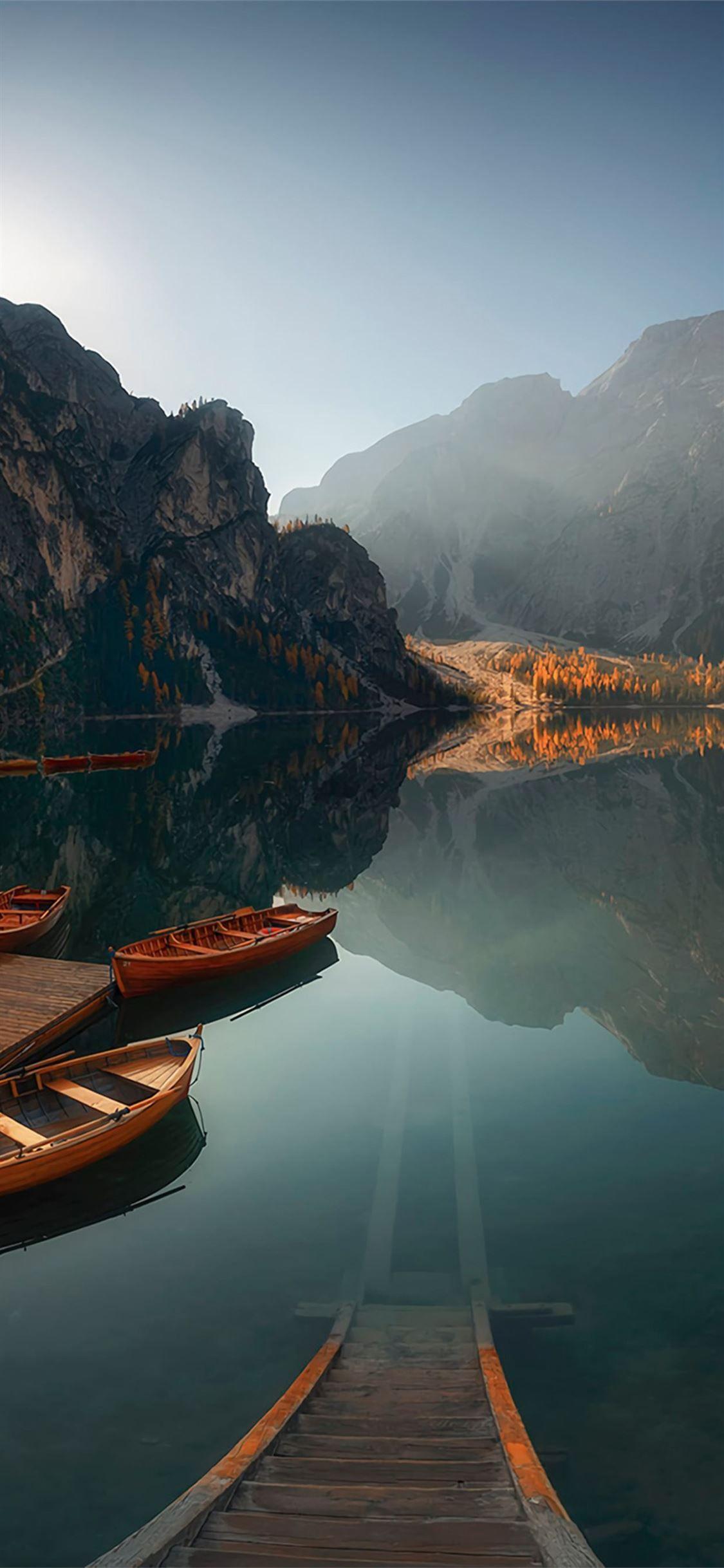 Reflective Wallpapers - Top Free Reflective Backgrounds - WallpaperAccess