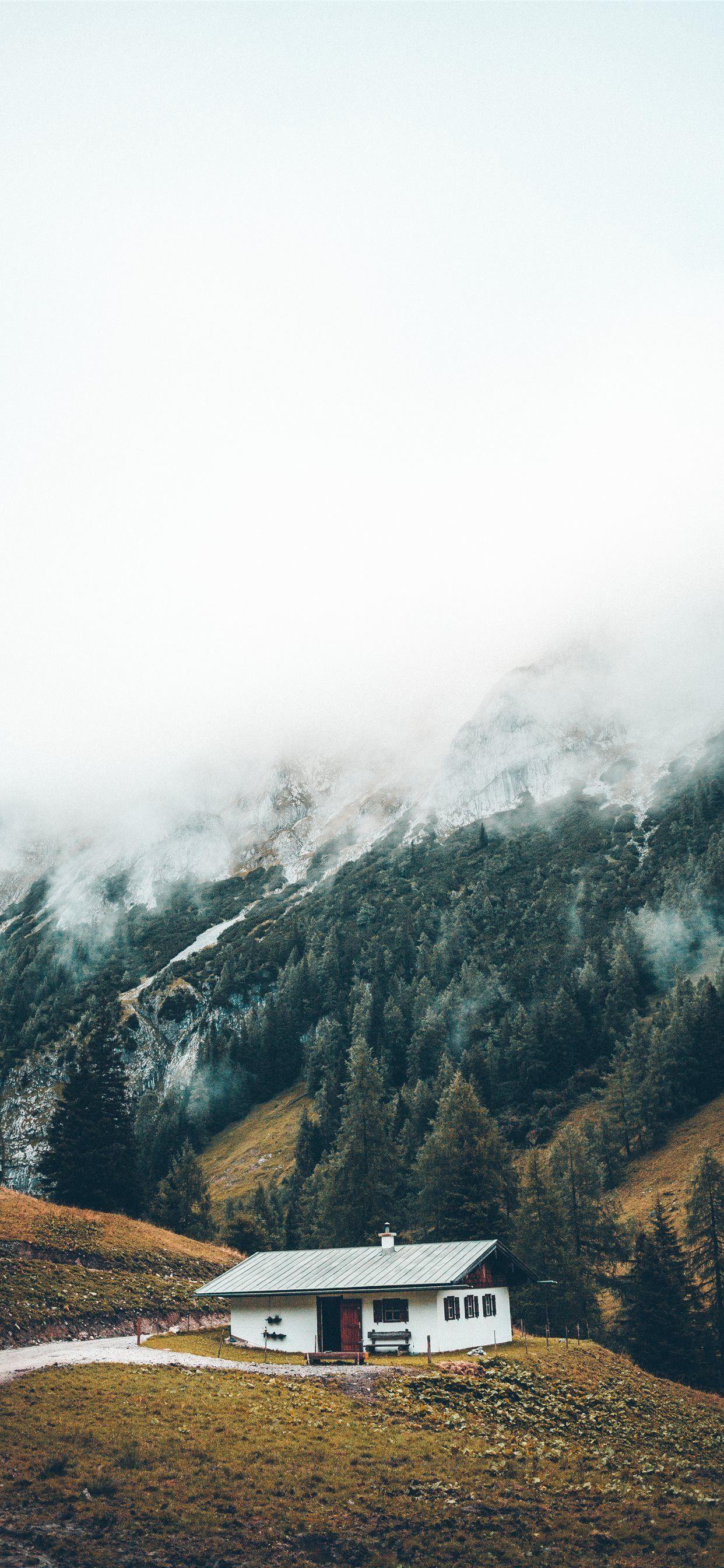 German Mountain iPhone Wallpapers - Top Free German Mountain iPhone ...