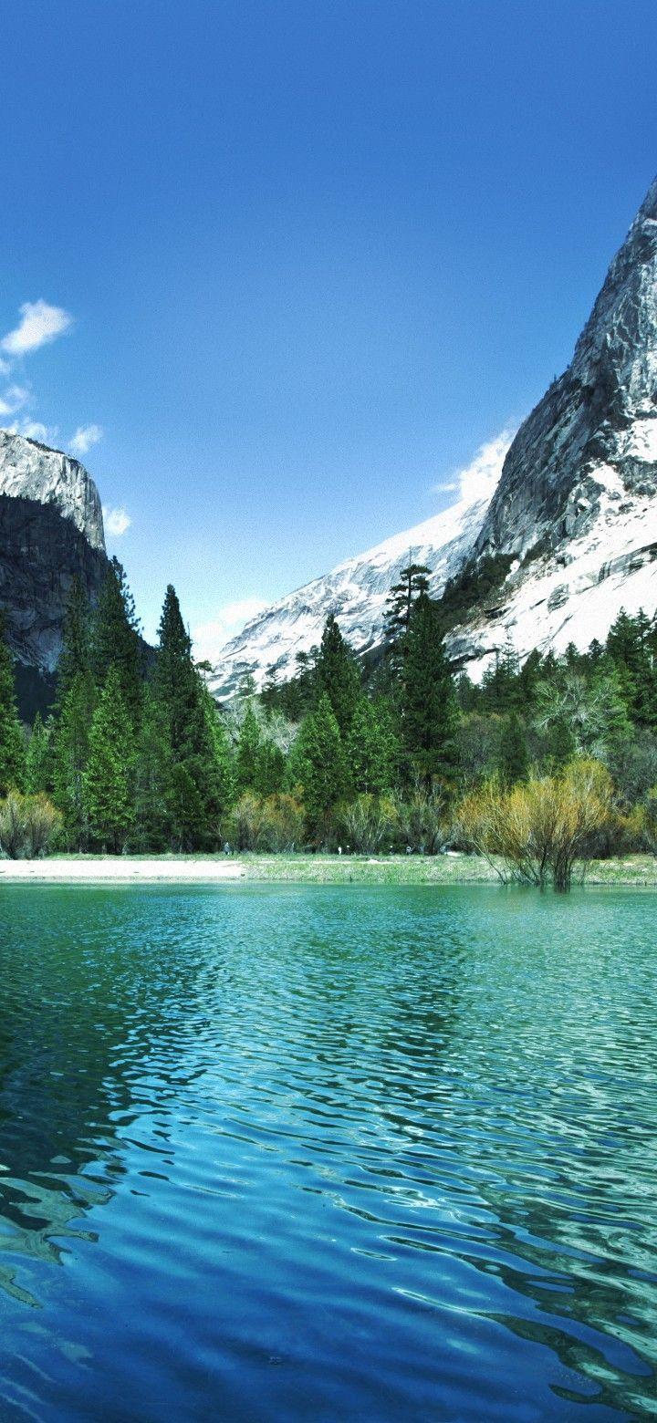 German Mountain iPhone Wallpapers - Top Free German Mountain iPhone ...
