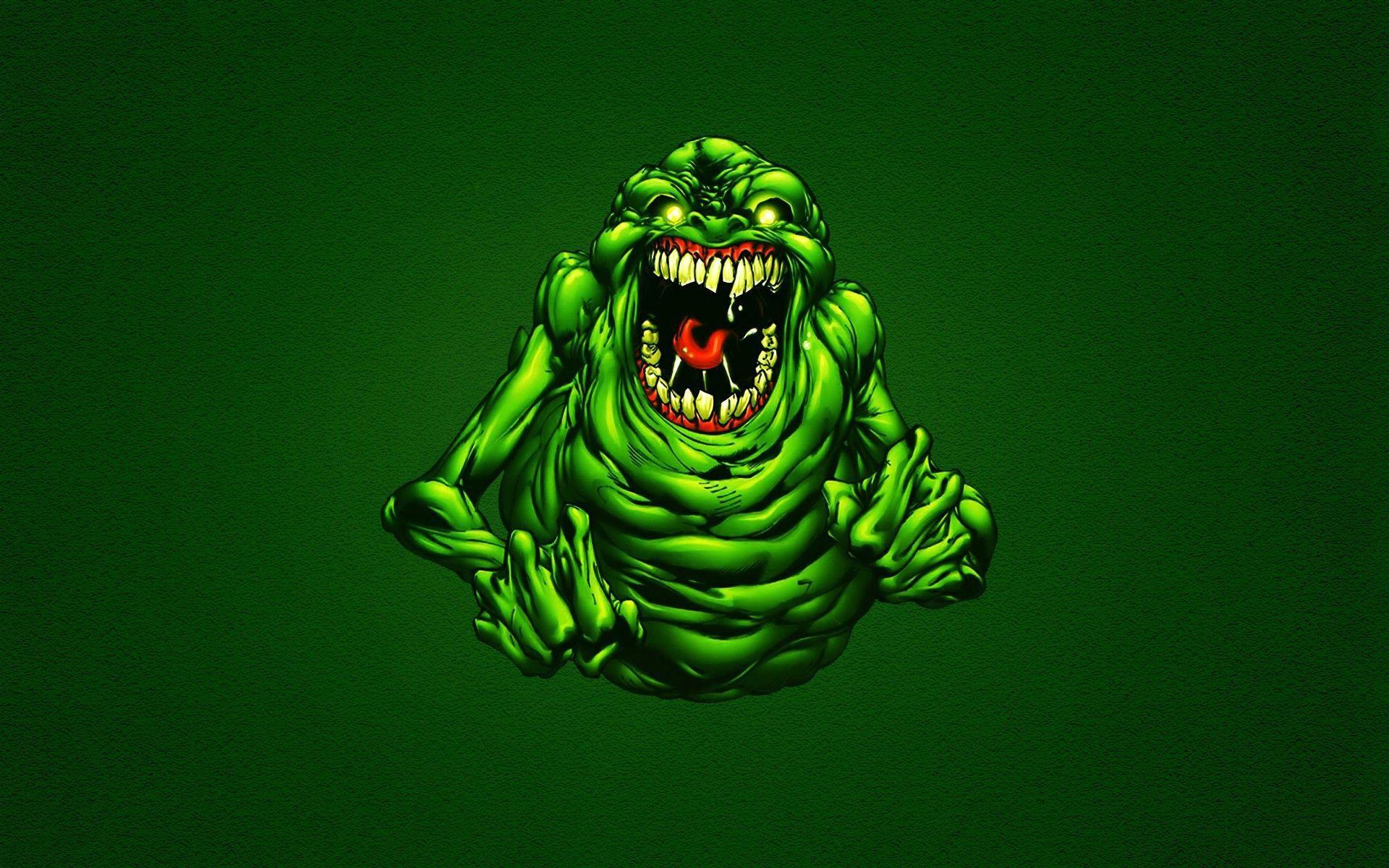 Ghostbusters Comic Wallpapers - Top Free Ghostbusters Comic Backgrounds ...