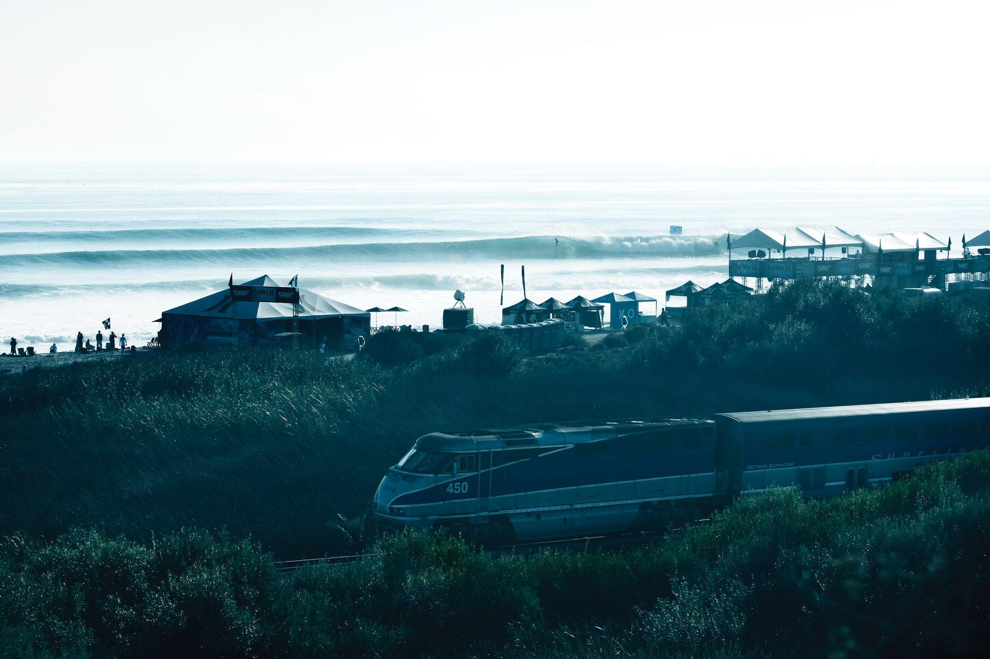 Pro Surfing Wallpapers - Top Free Pro Surfing Backgrounds - WallpaperAccess