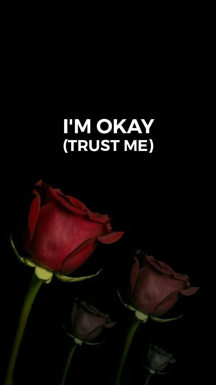 Emo Roses Wallpapers - Top Free Emo Roses Backgrounds - WallpaperAccess