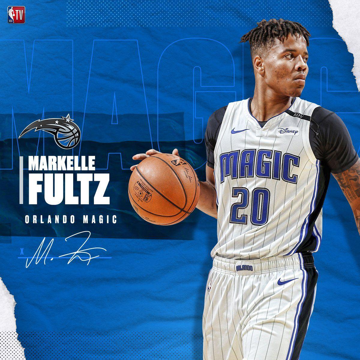 Markelle Fultz Wallpapers - Top Free Markelle Fultz Backgrounds ...