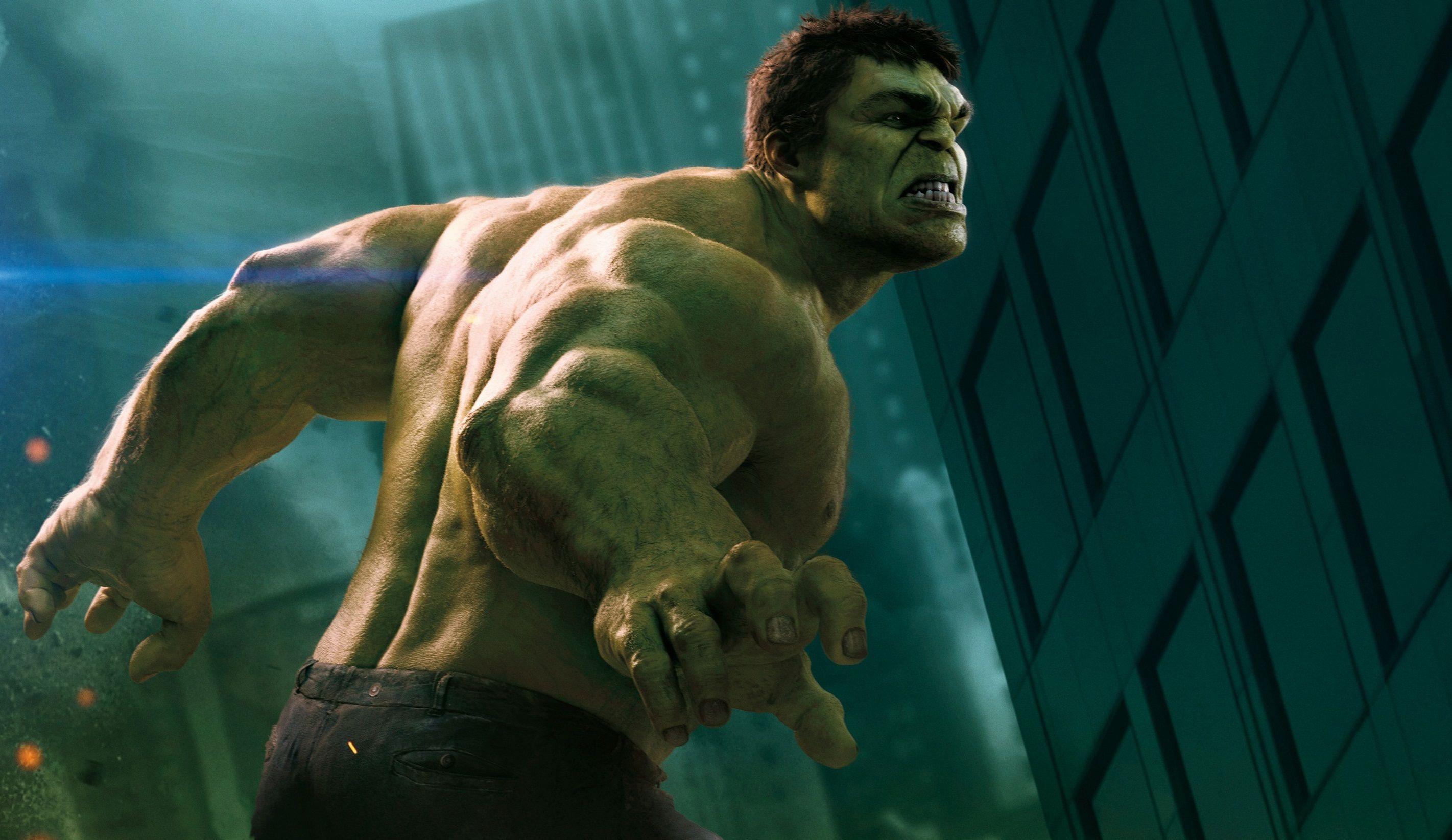 Hulk Funny Wallpapers - Top Free Hulk Funny Backgrounds - WallpaperAccess
