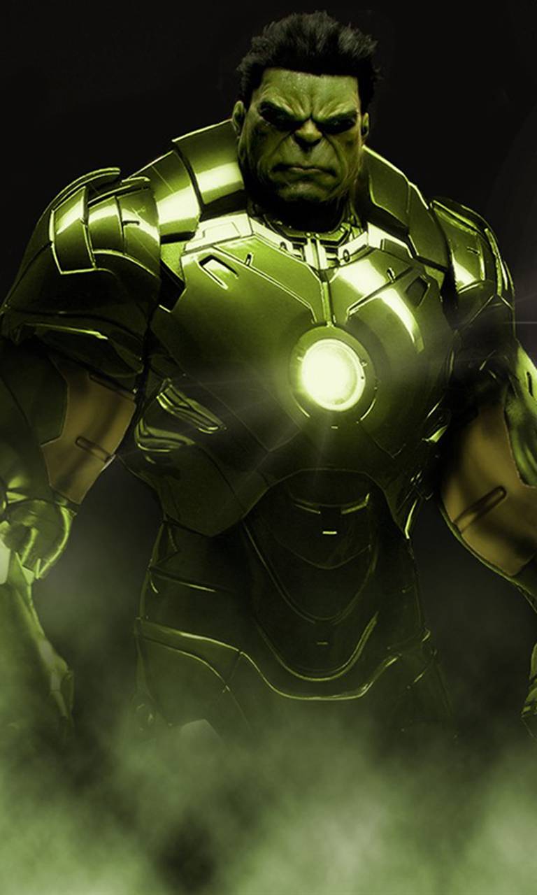 Hulk Funny Wallpapers - Top Free Hulk Funny Backgrounds - WallpaperAccess