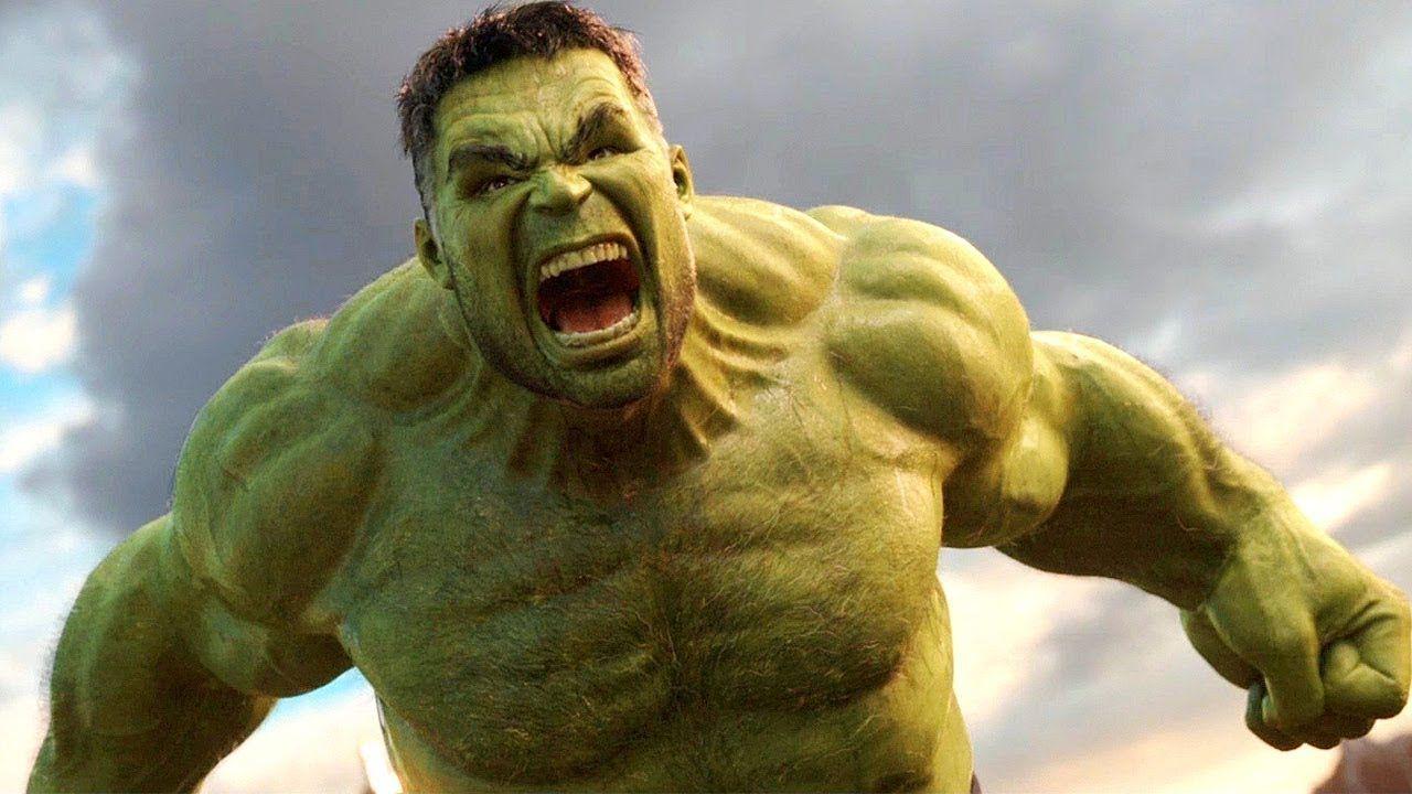 Hulk Funny Wallpapers - Top Free Hulk Funny Backgrounds - WallpaperAccess