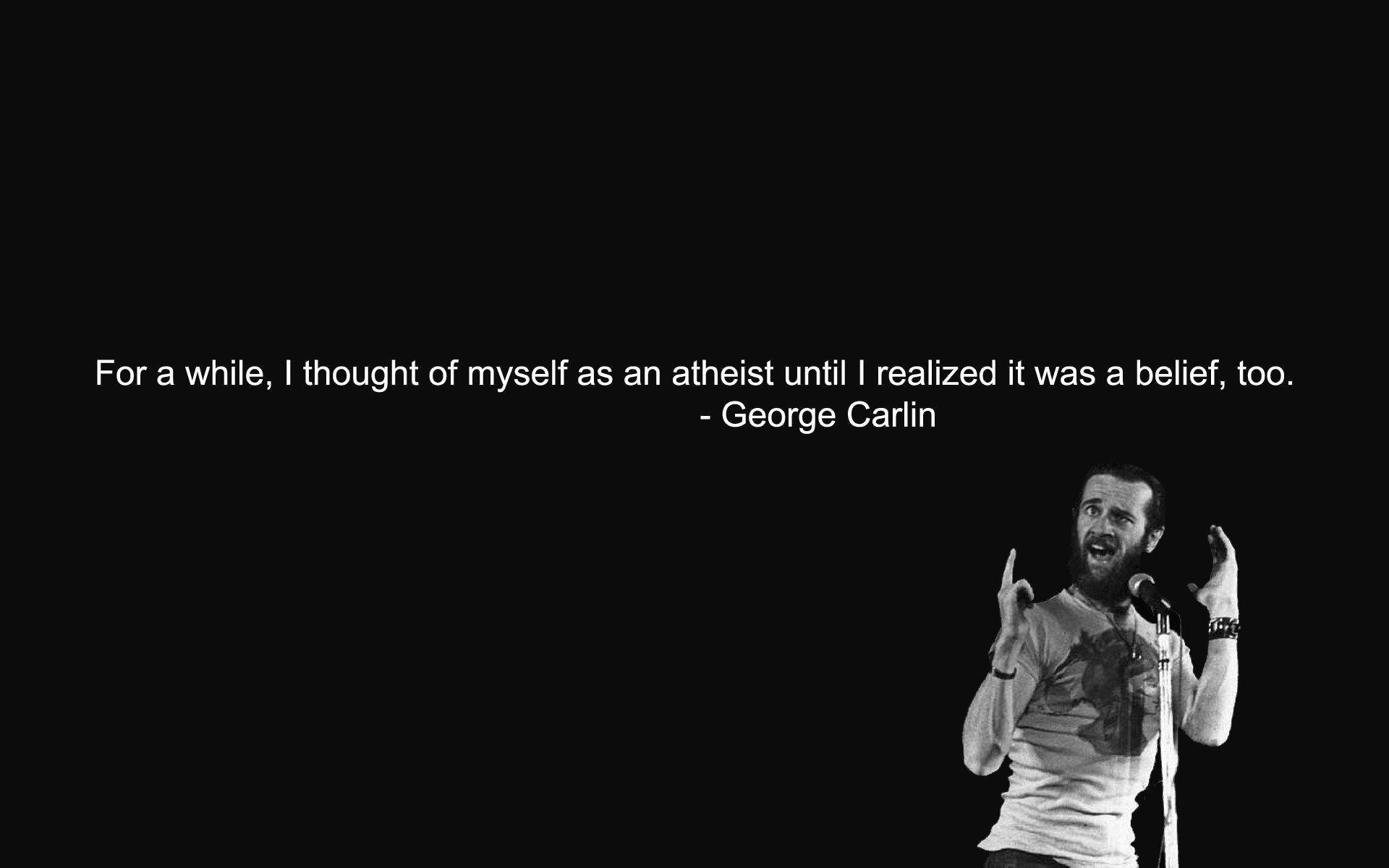 George Carlin Wallpapers - Top Free George Carlin Backgrounds ...