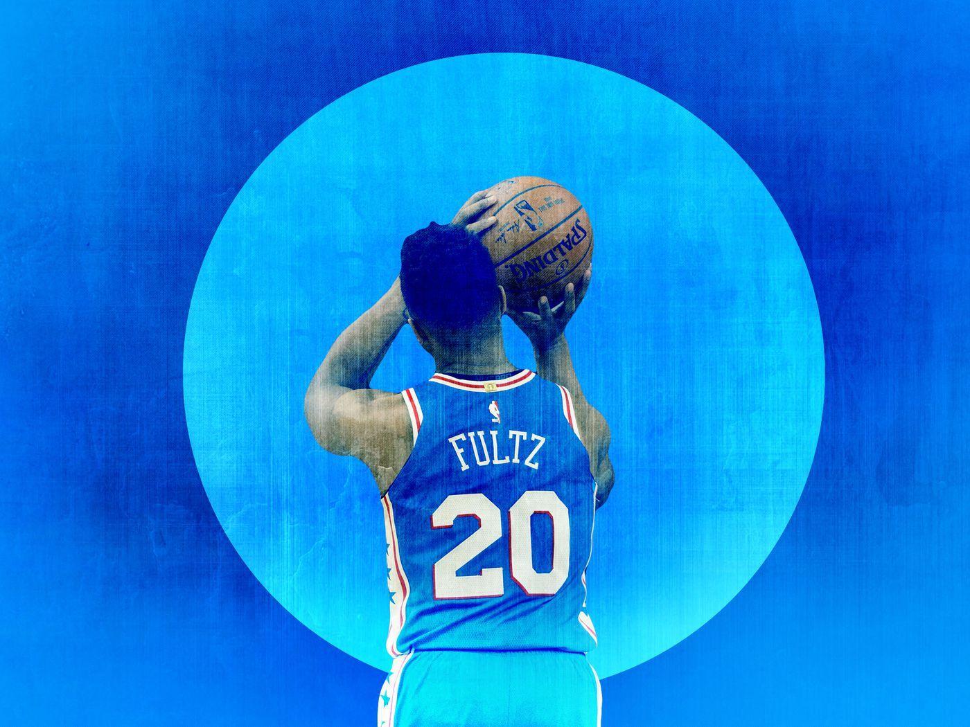 Markelle Fultz Wallpapers - Top Free Markelle Fultz Backgrounds ...