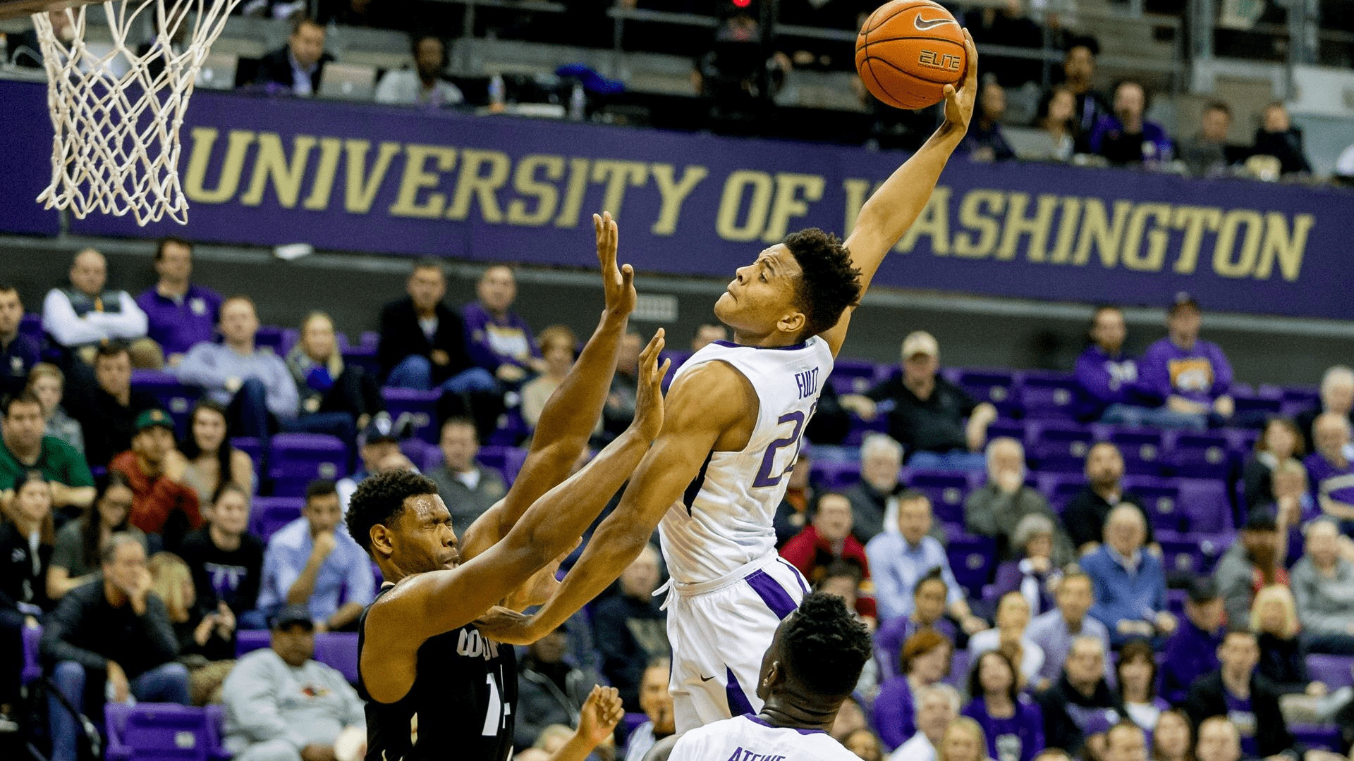 Markelle Fultz Wallpapers - Top Free Markelle Fultz Backgrounds ...