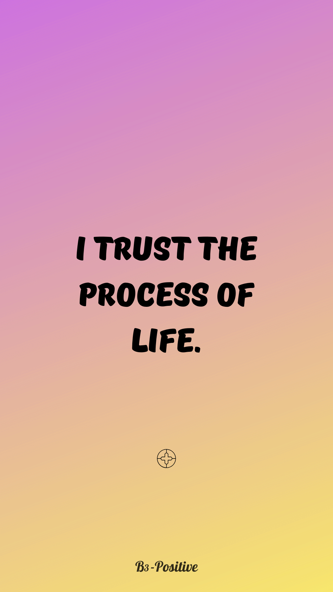 Trust The Process Wallpapers - Top Free Trust The Process Backgrounds ...