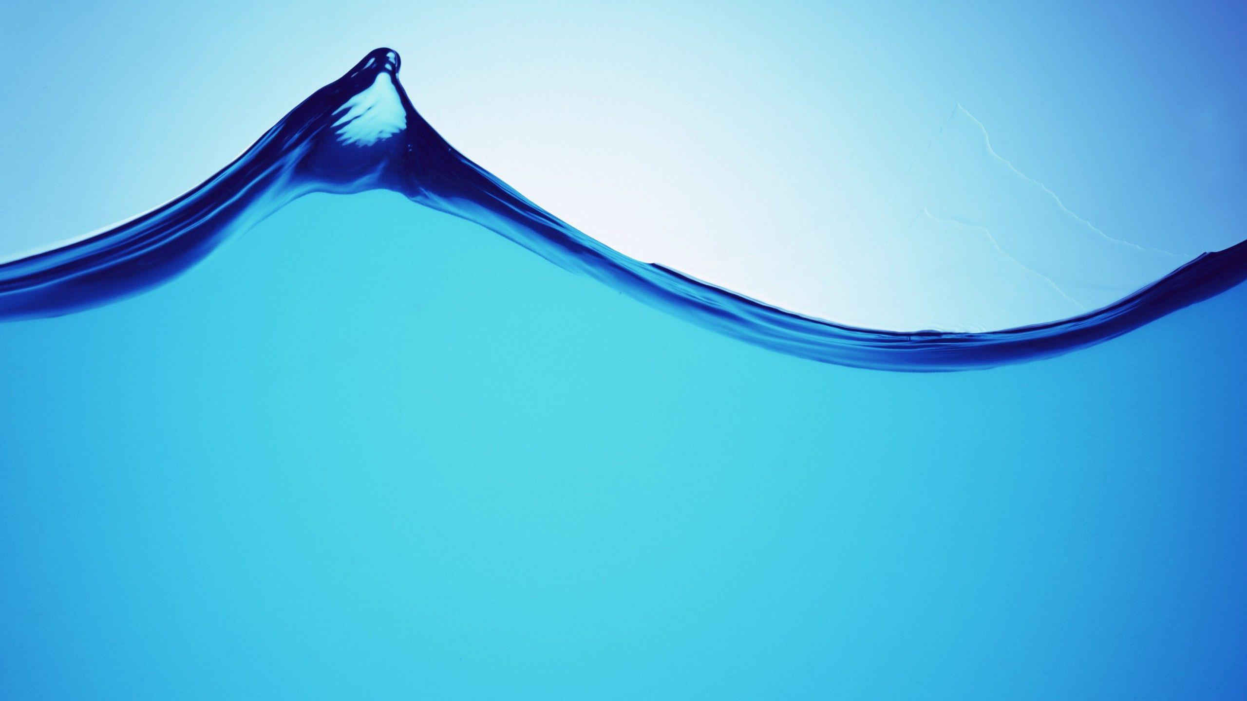 Blue Glass Wallpapers - Top Free Blue Glass Backgrounds - WallpaperAccess