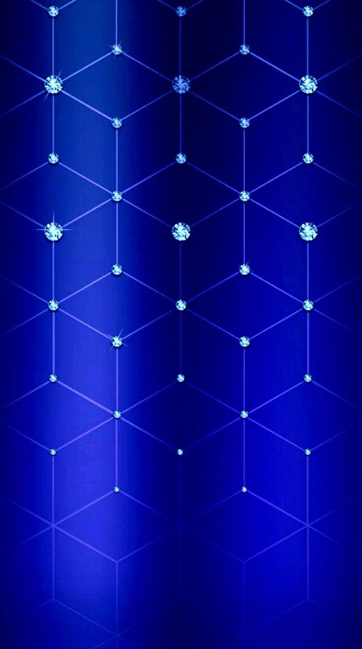 Blue Glass Wallpapers - Top Free Blue Glass Backgrounds - WallpaperAccess
