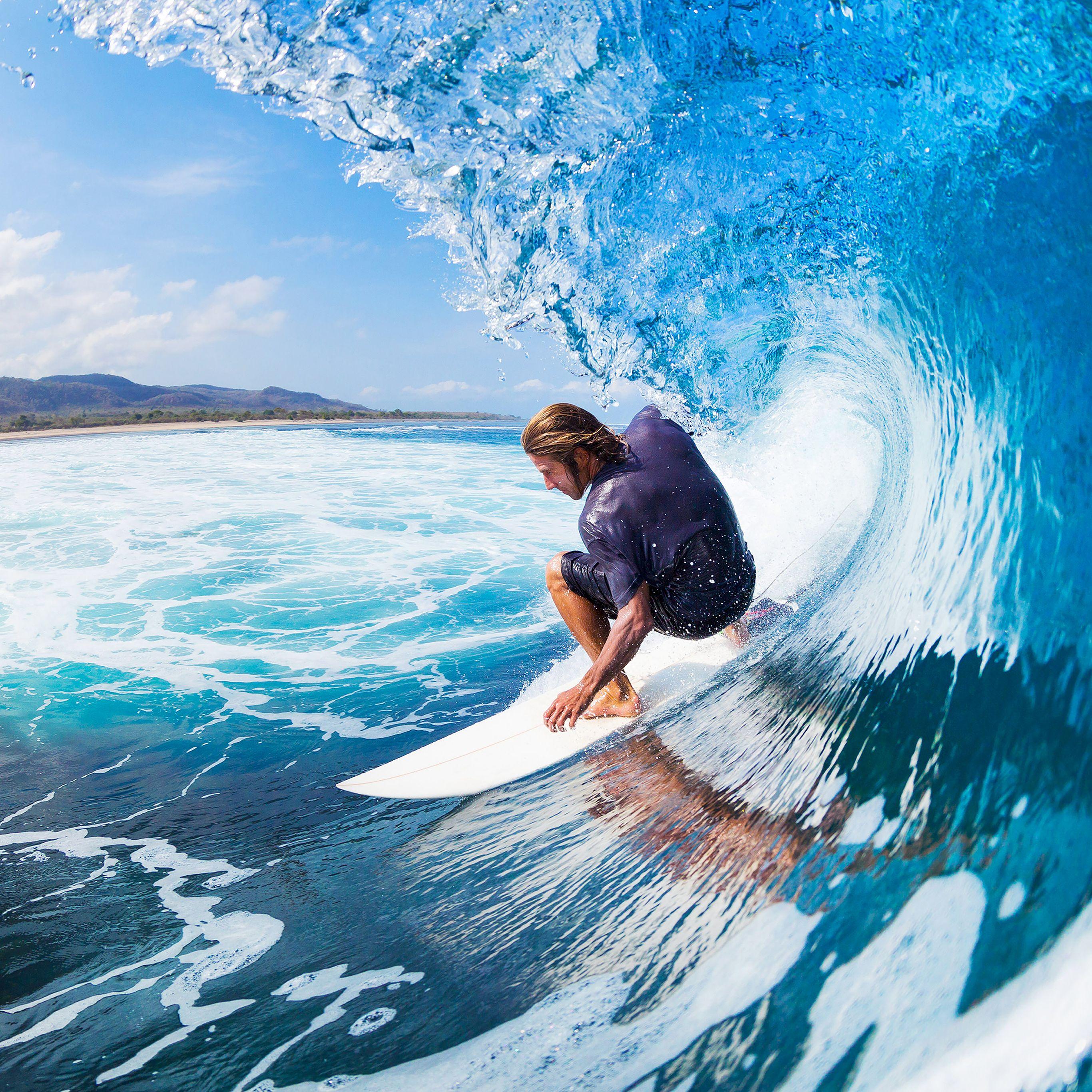 Pro Surfing Wallpapers - Top Free Pro Surfing Backgrounds - WallpaperAccess