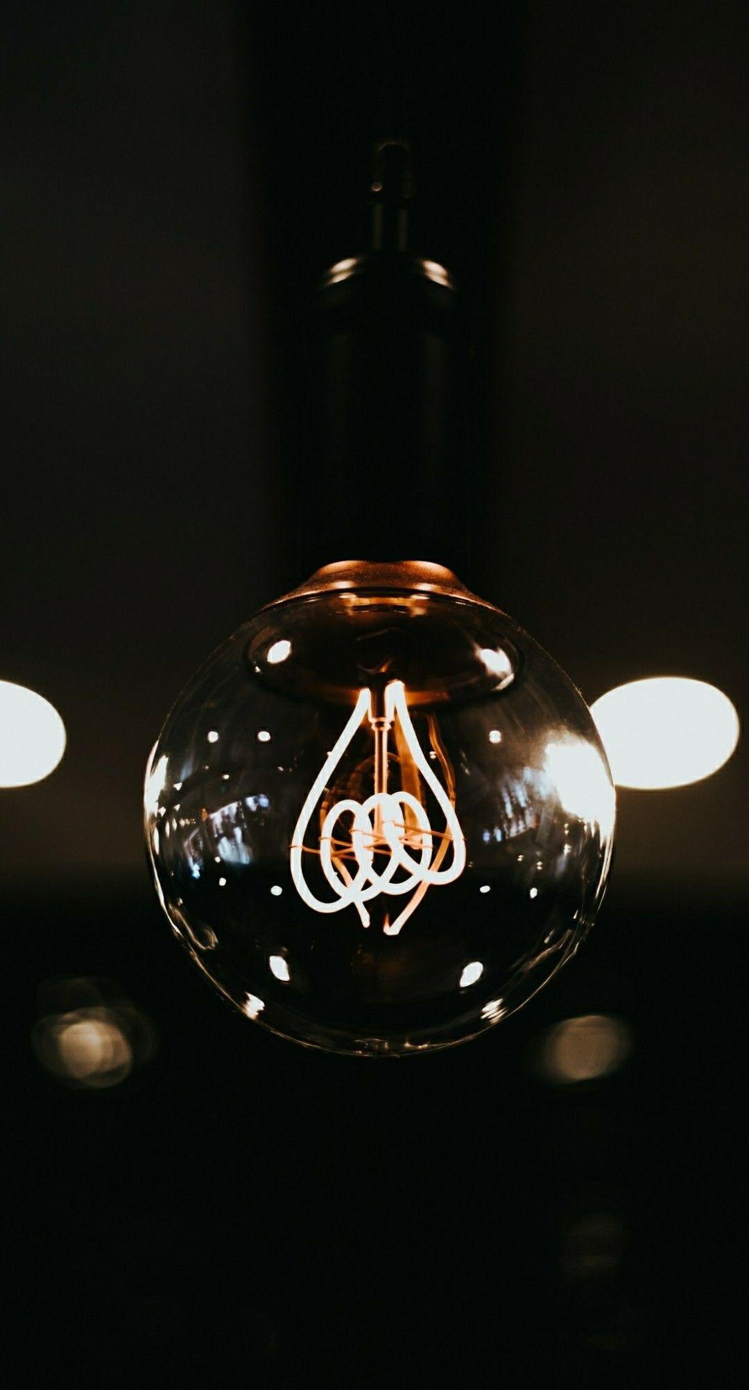 Light Ball Wallpapers - Top Free Light Ball Backgrounds - WallpaperAccess