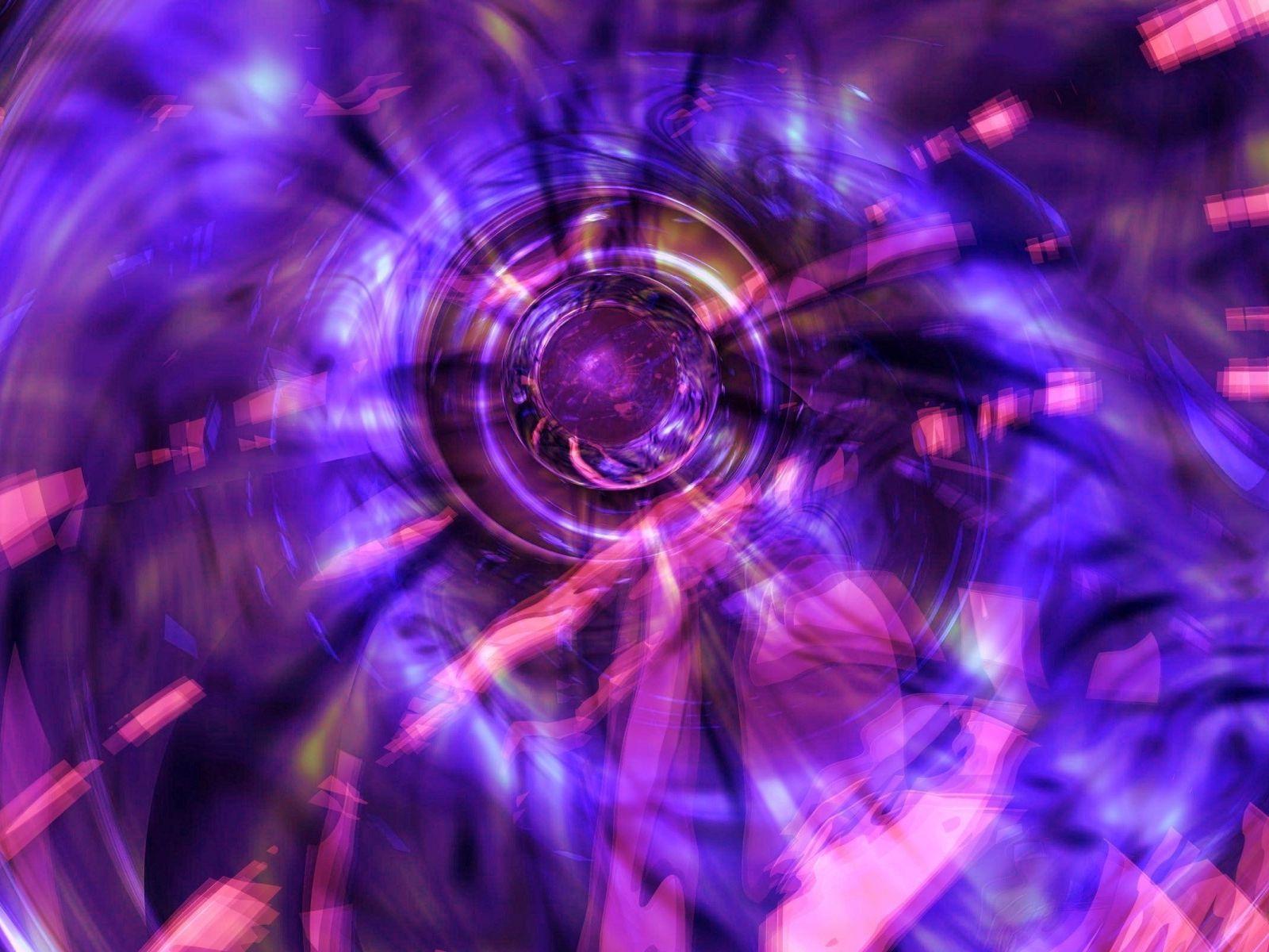 Light Ball Wallpapers - Top Free Light Ball Backgrounds - WallpaperAccess